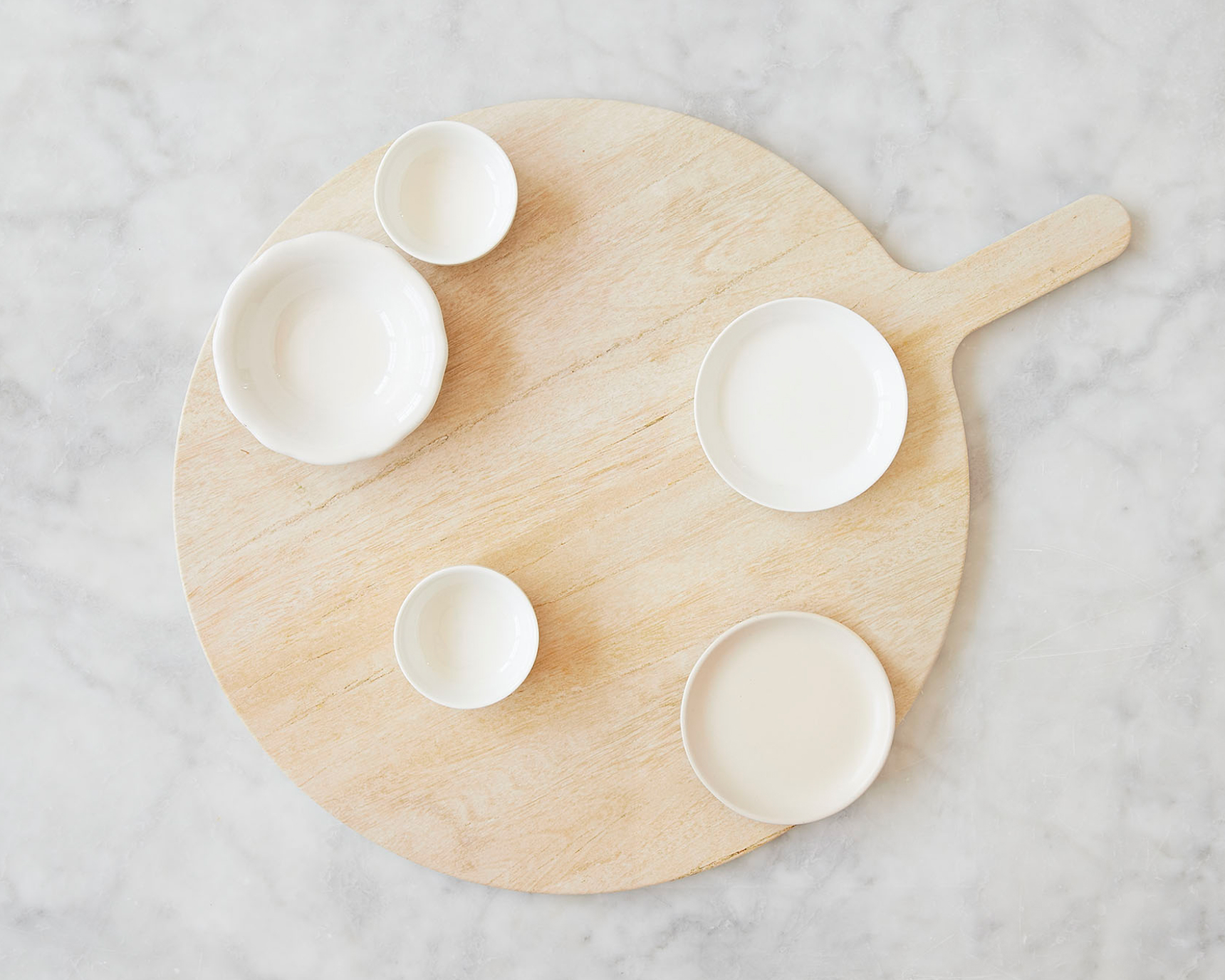 The Ultimate Cheddar Board | Murray's Cheese