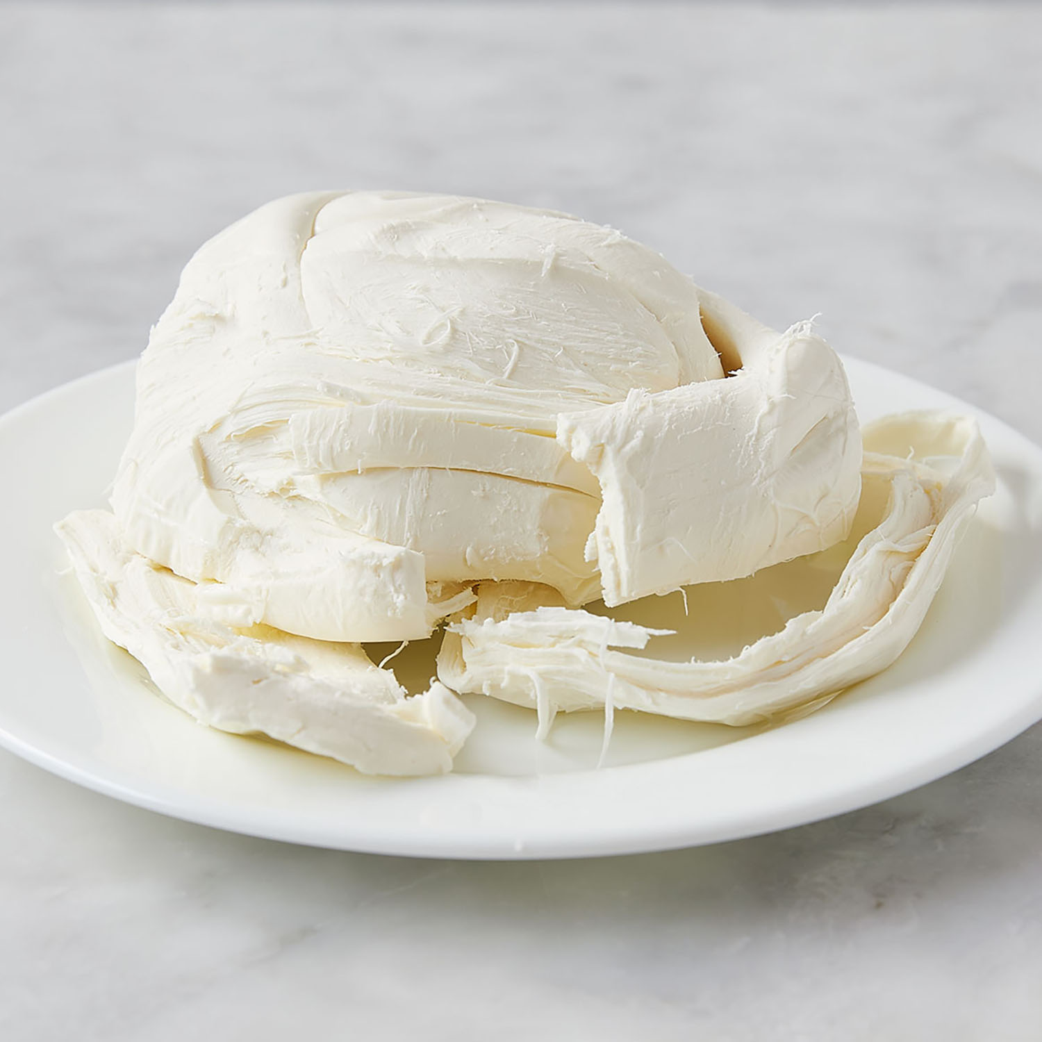 Queso Campesino Oaxaca Mini – a Mexican string cheese | Murray's Cheese