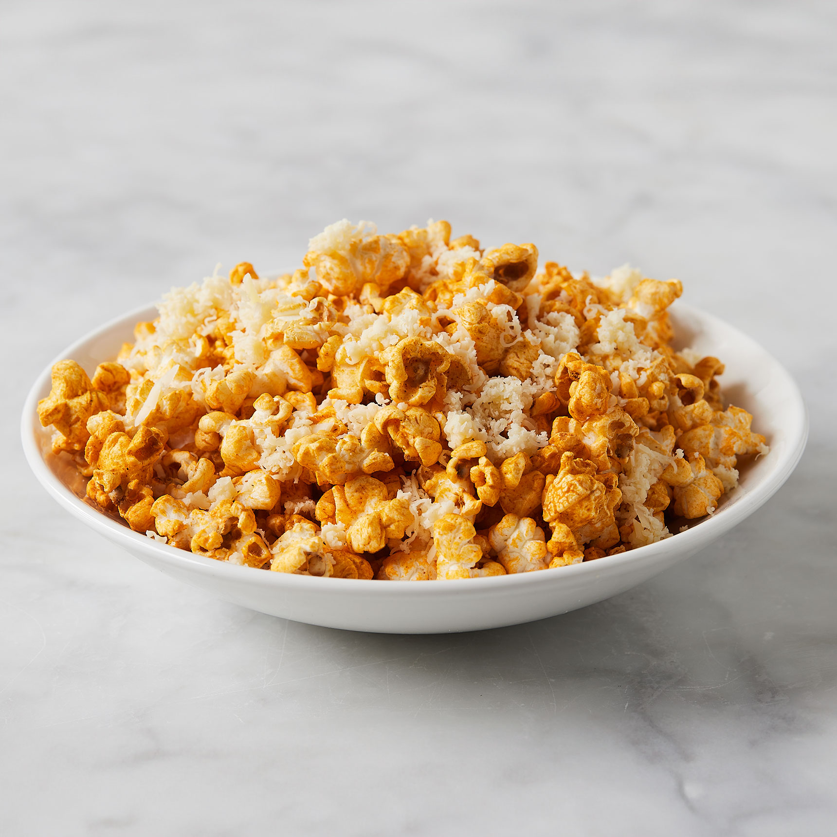 Charlito’s Cocina Pop-Lito Pimenton Popcorn – a smoky snack | Murray's Cheese