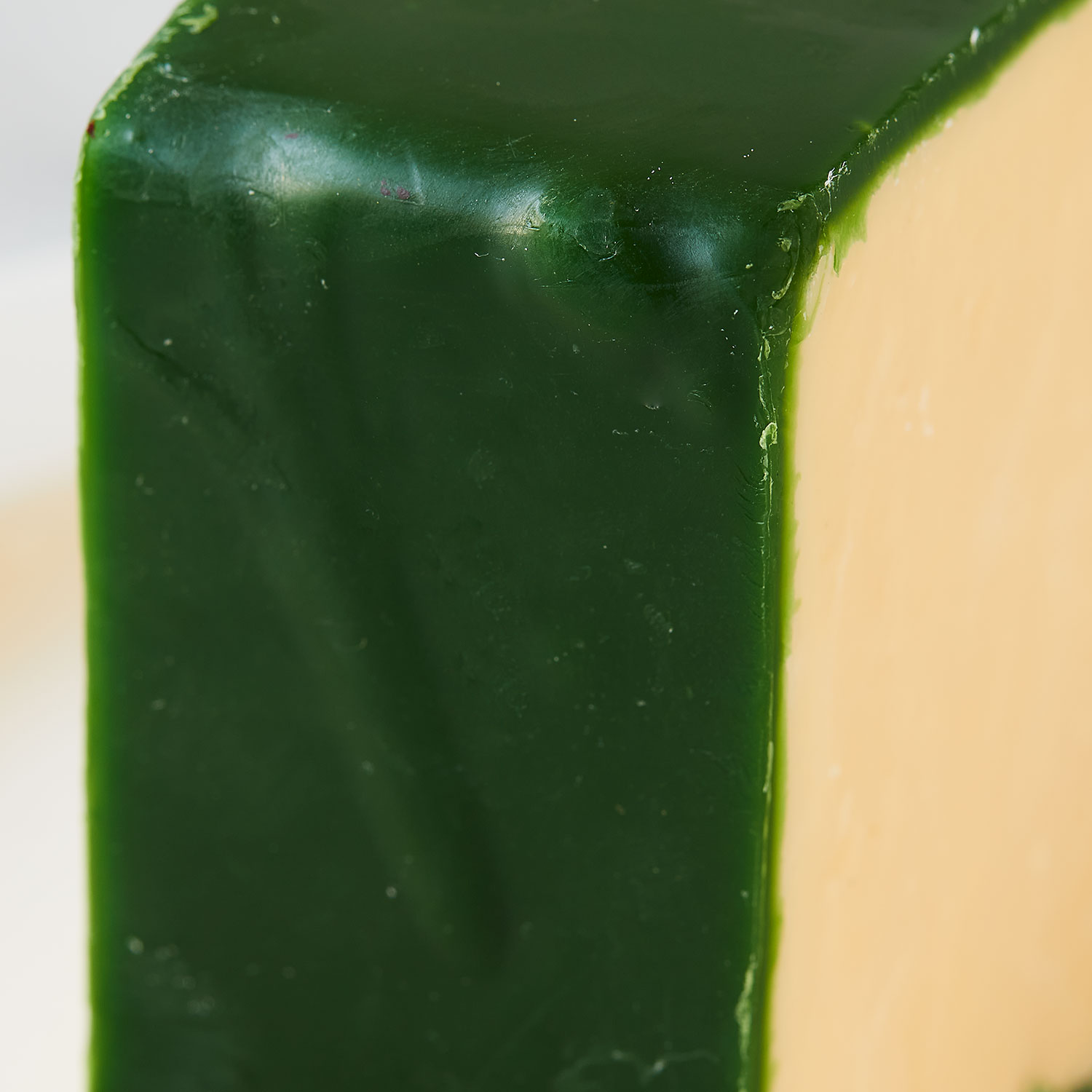 Murray’s Irish Cheddar – a grassy, sweet, buttery cheddar cheese ...