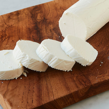 Unique Shaped Cheese | Murray's Cheese