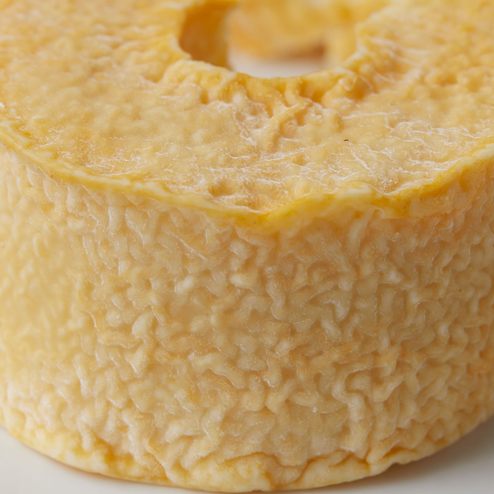 Vermont Creamery Hooper – an approachably funky cheese | Murray's Cheese