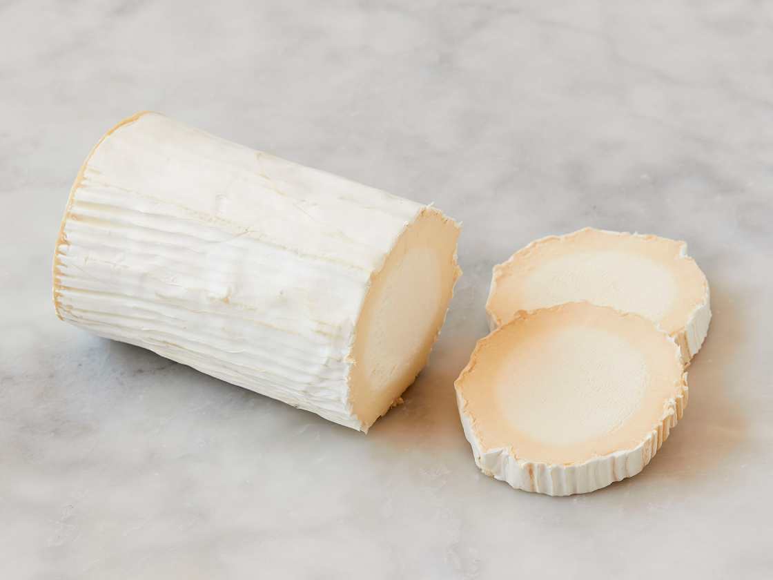 Unique Shaped Cheese | Murray's Cheese