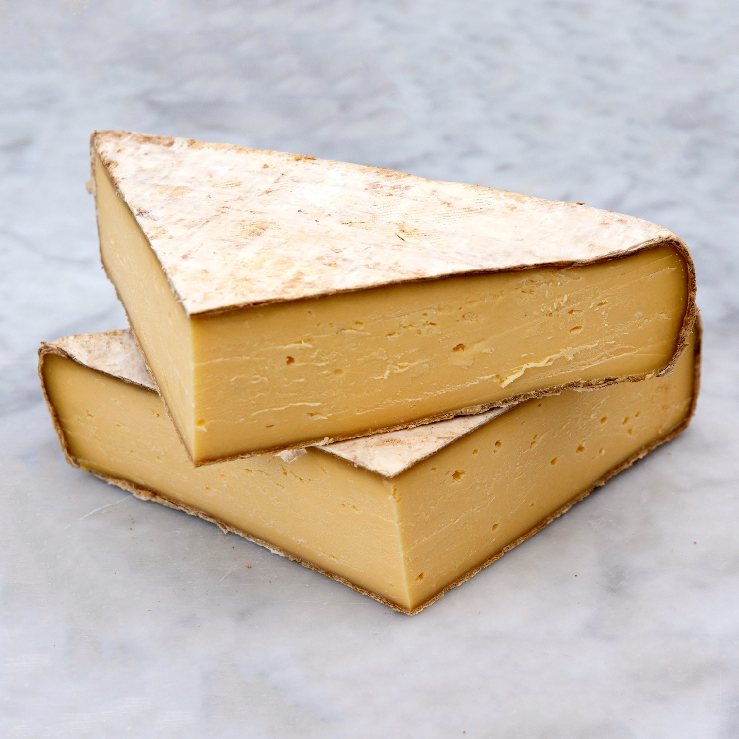 Meadow Creek Extra Aged Appalachian – an earthy, firm cheese | Murray's ...