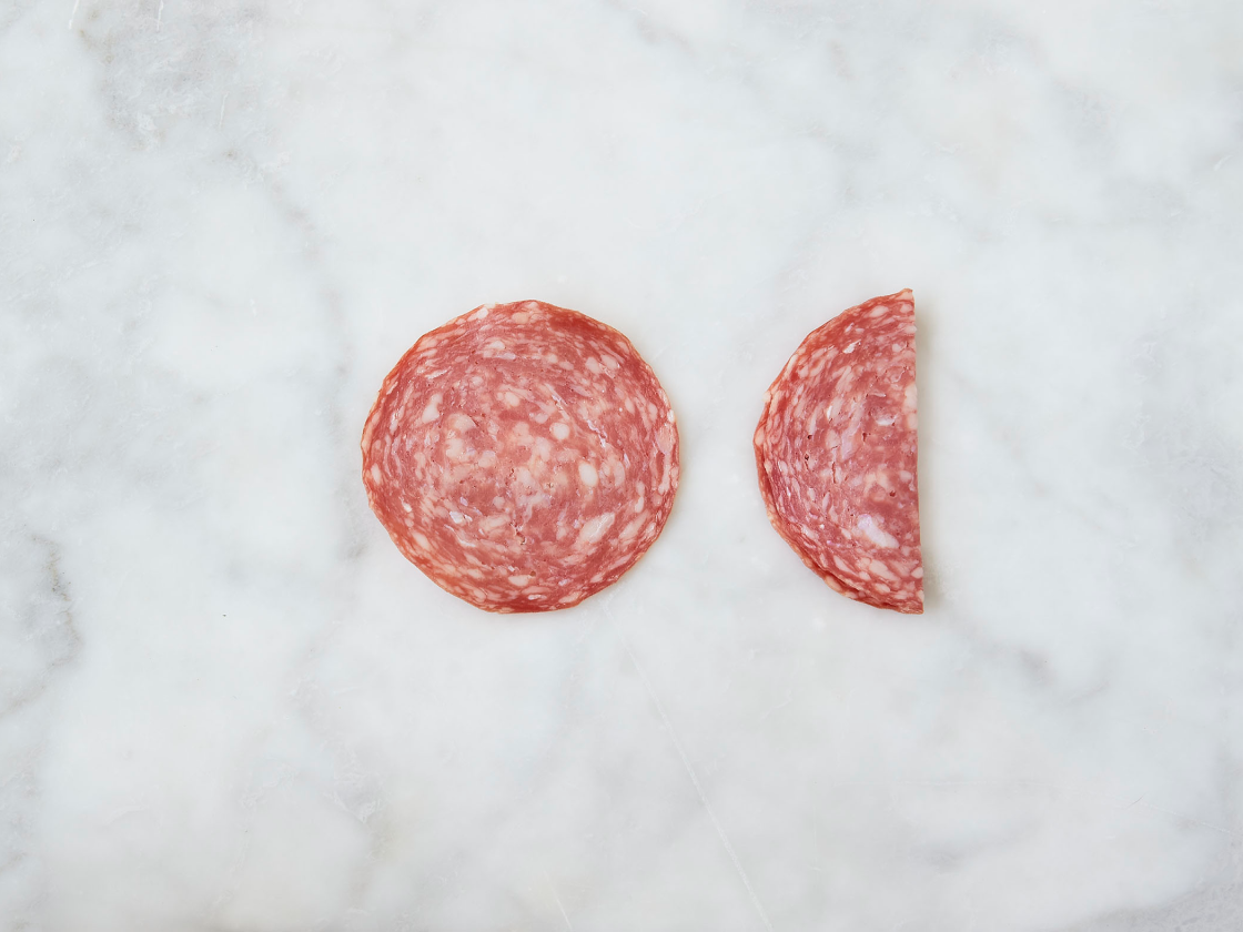 Murray's Cheese Salami & Pâté | Murray's Cheese