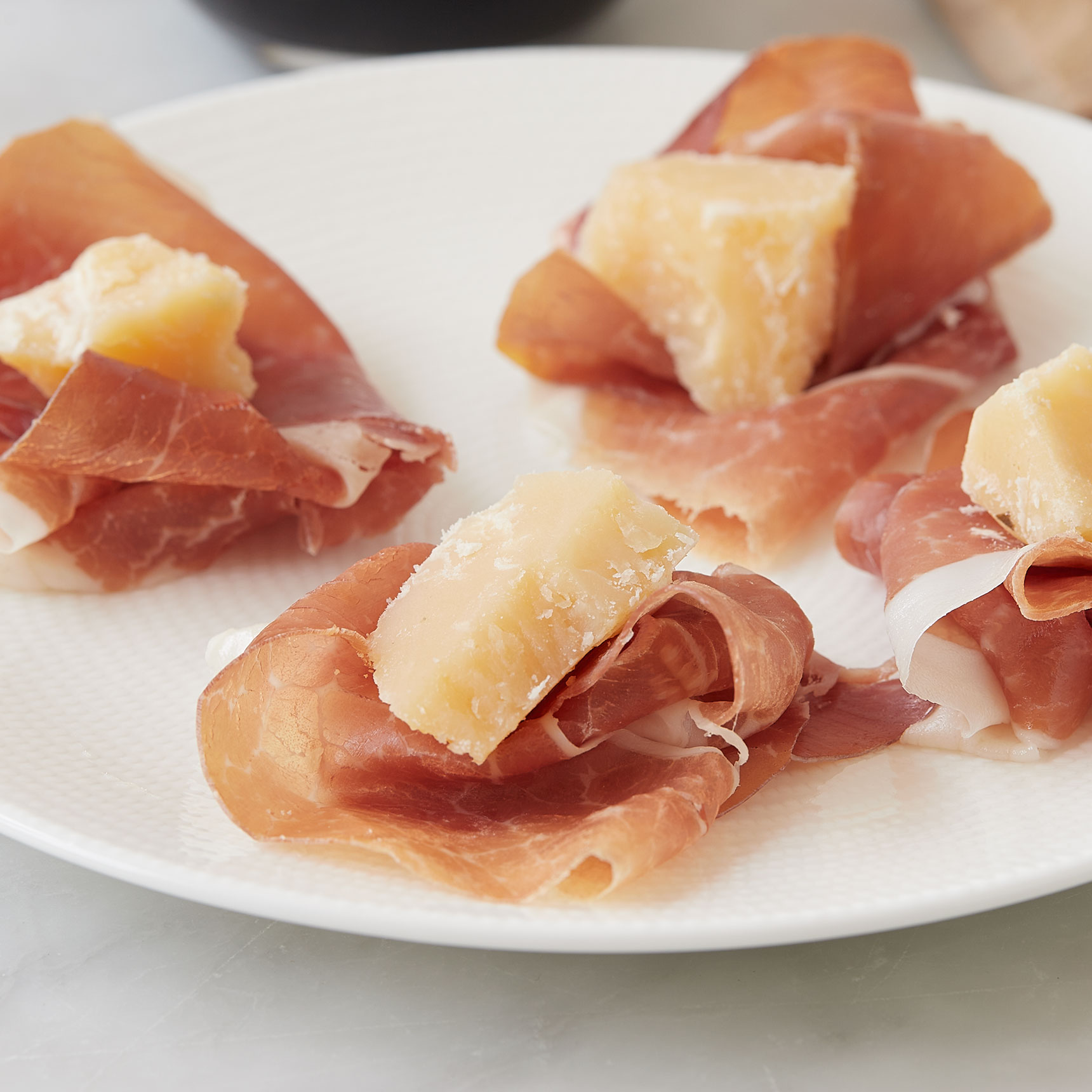 Tanara Culatta | Murray's Cheese
