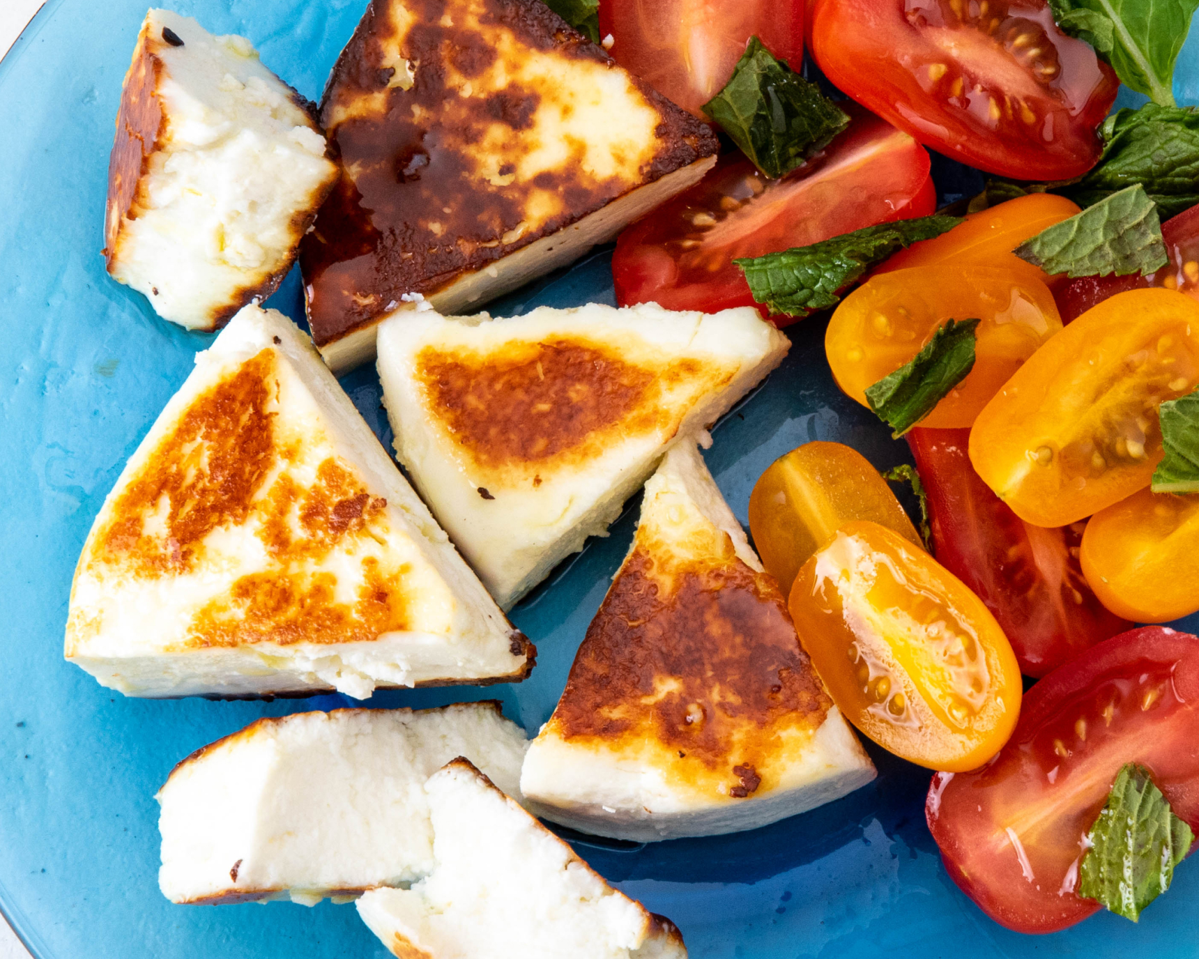 Summer Favorites | Murray's Cheese