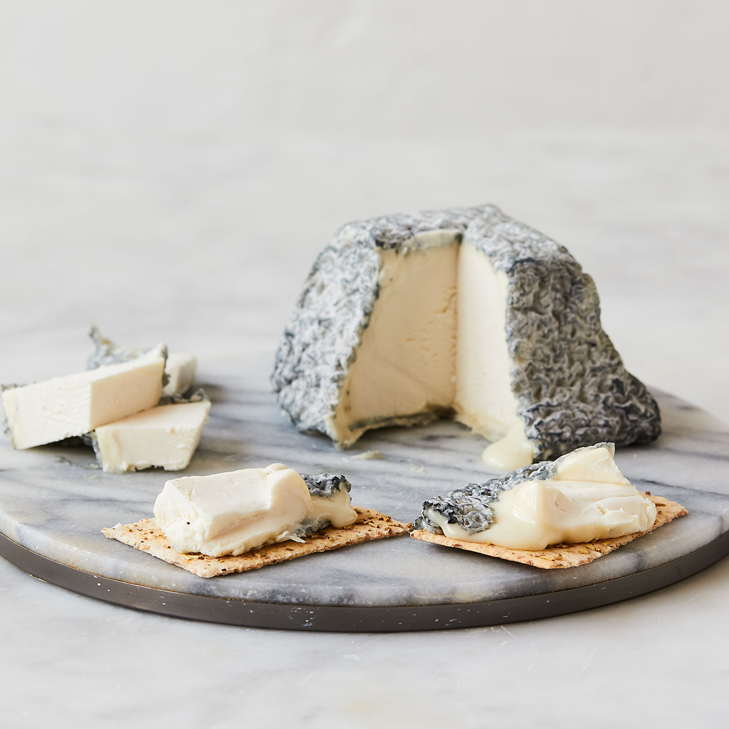 Valencay | Murray's Cheese