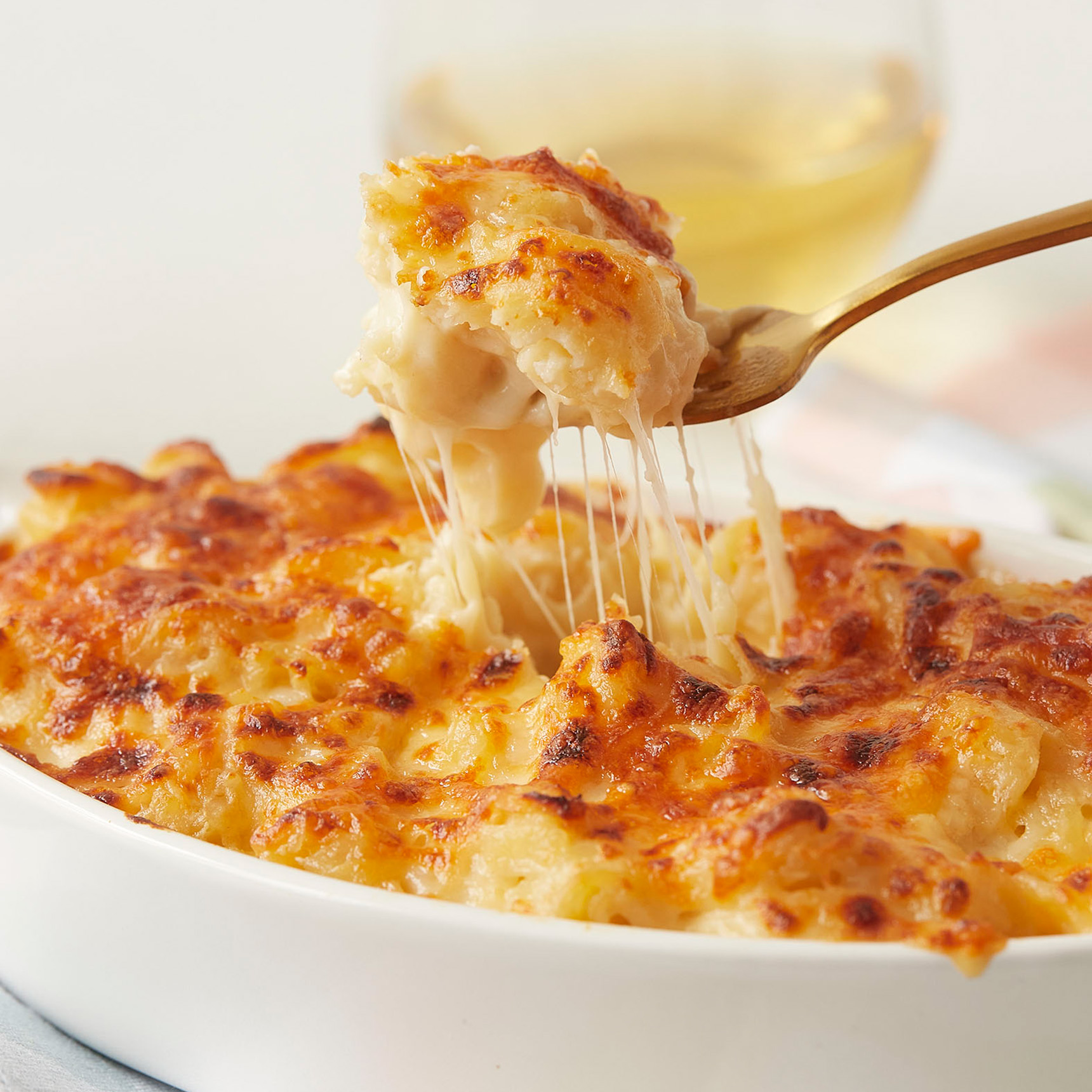 Murray's Classic Mac and Cheese 32oz | Murray's Cheese