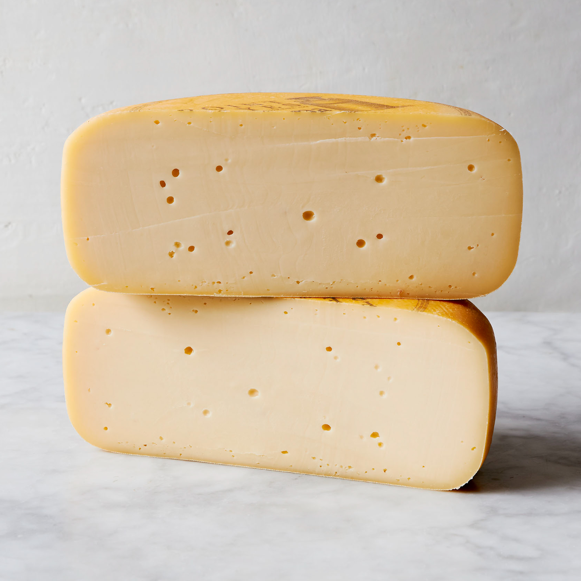 Point Reyes Toma | Murray's Cheese