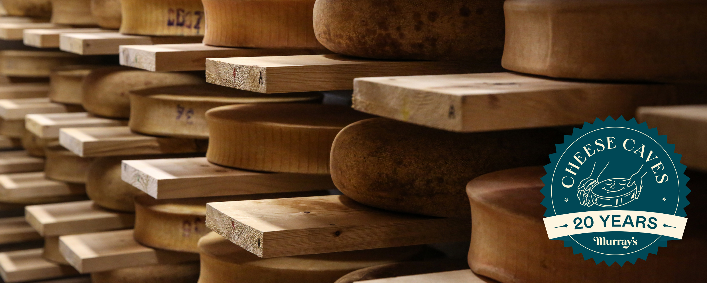 Murray S Cheese Caves Murray S Cheese