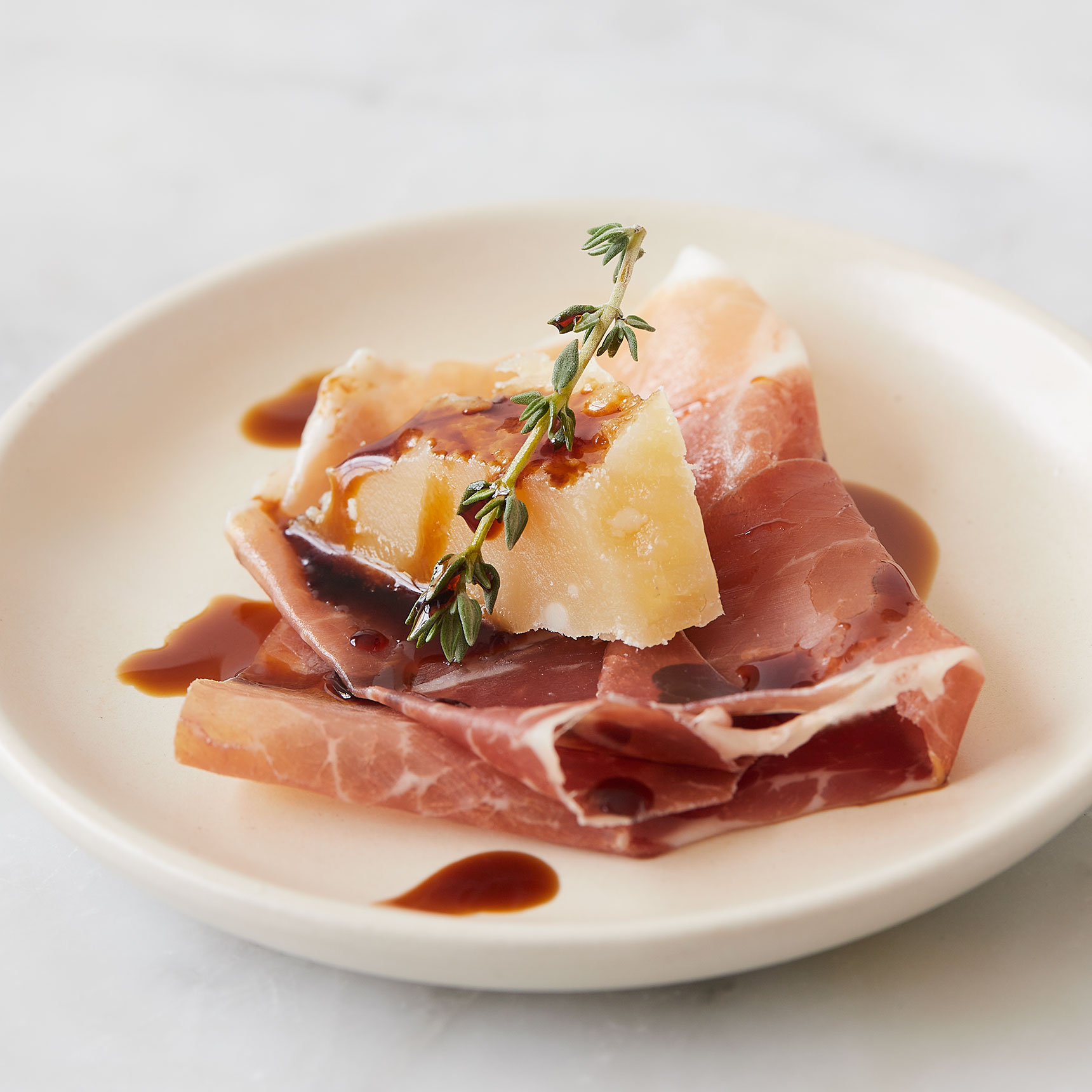 Tanara Culatta | Murray's Cheese