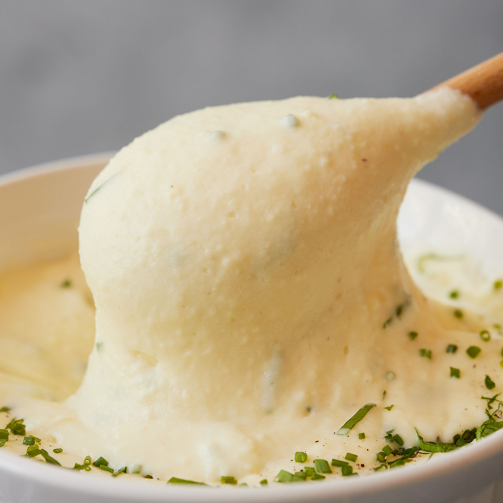 Truffle Pommes Aligot | Murray's Cheese