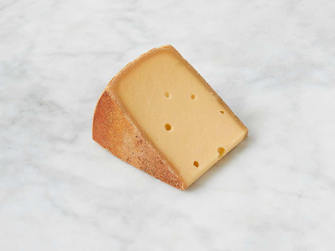 Wedge Cheese | Murray's Cheese