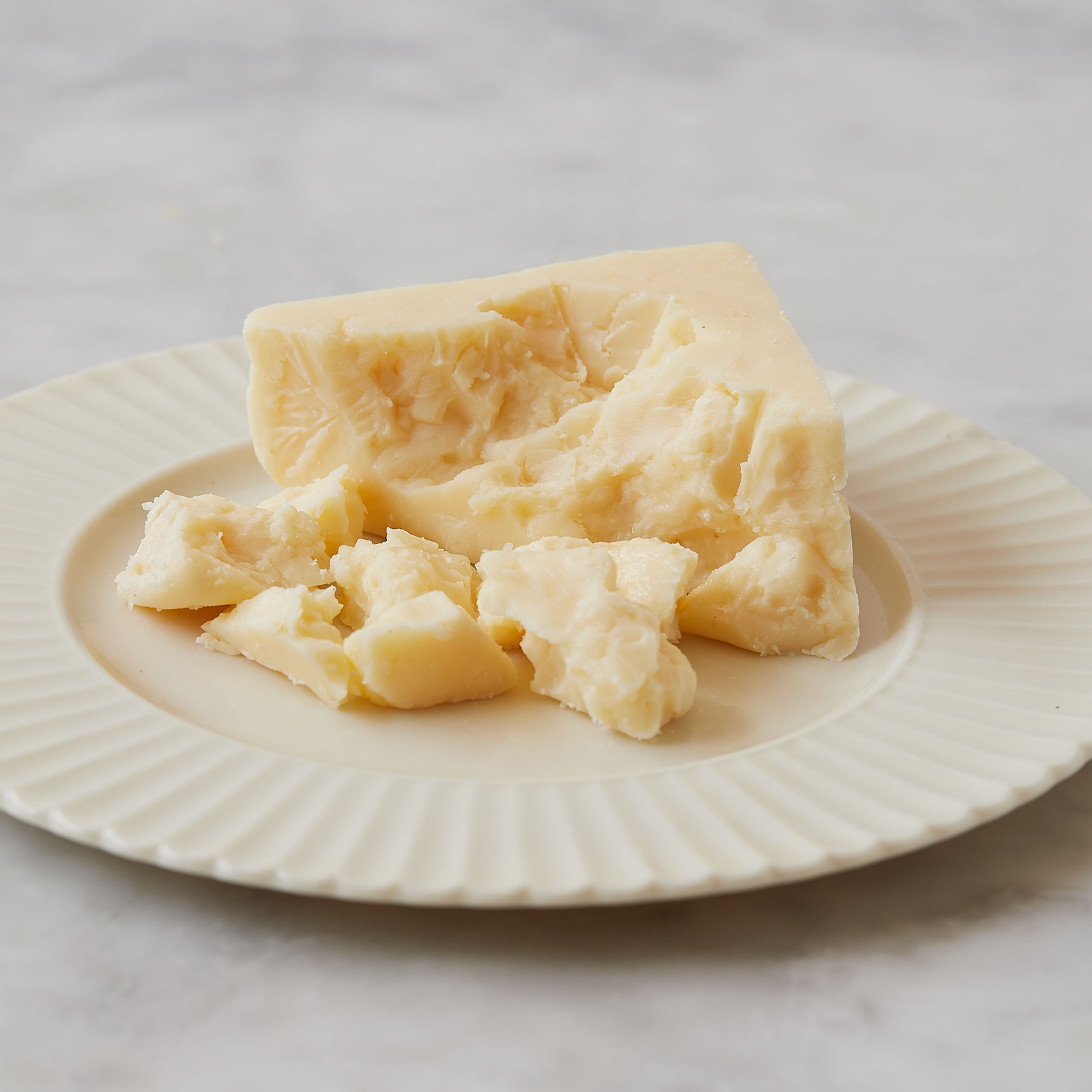 Beecher’s Handmade Cheese Flagship – nutty, creamy cheese | Murray's Cheese