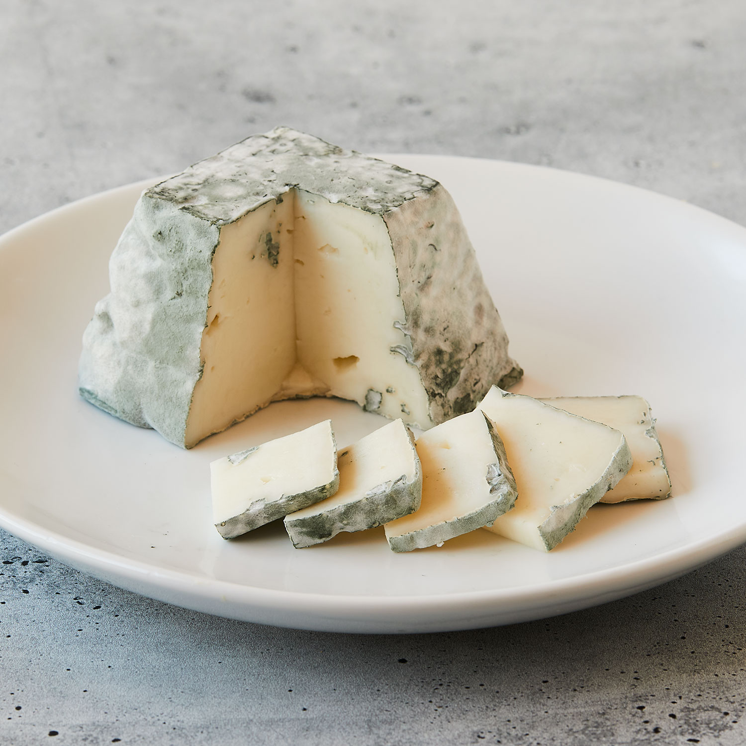 FireFly Farms Mountain Top | Murray's Cheese