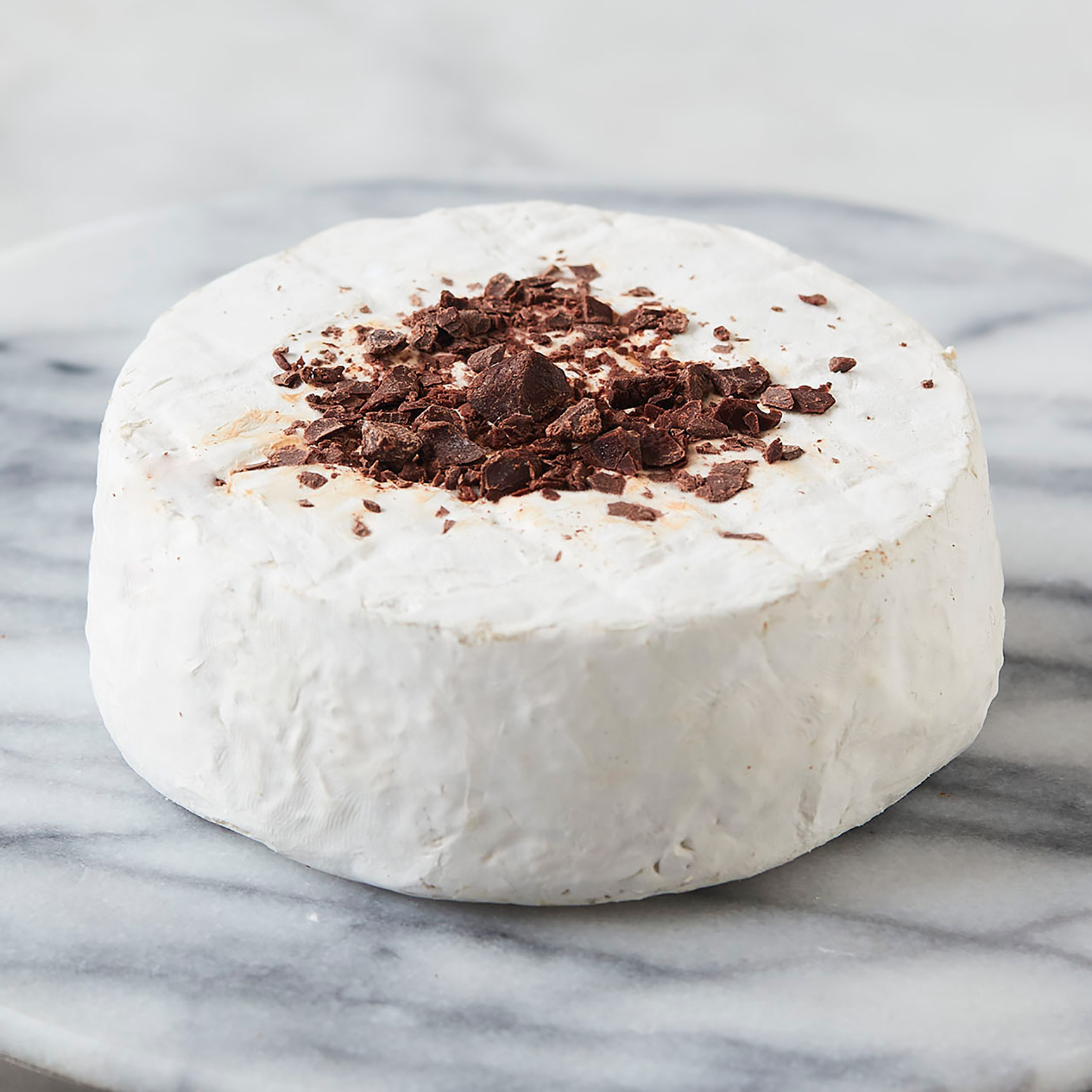 Murray’s Cave Aged Limited Triple Crème de Cocoa | Murray's Cheese