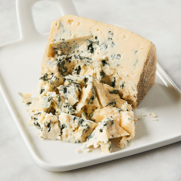 Idiazábal - a nutty, smoky Basque sheep’s milk cheese | Murray's Cheese