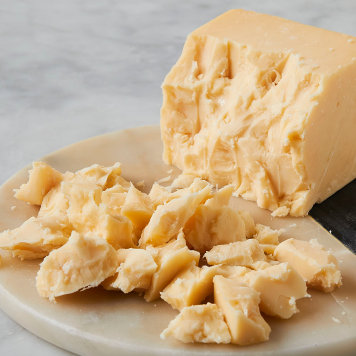 Idiazábal - a nutty, smoky Basque sheep’s milk cheese | Murray's Cheese