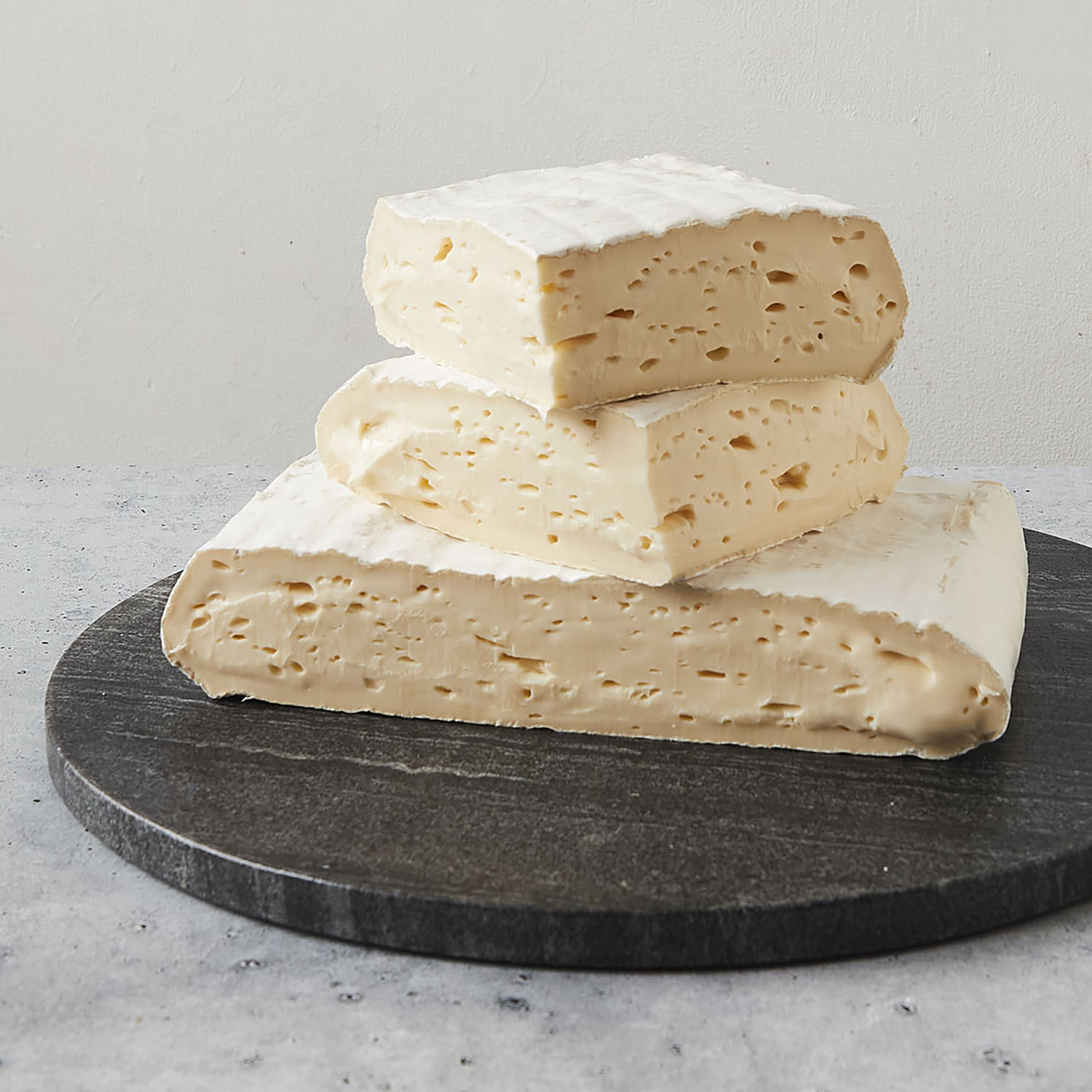 Mystic Cheese Co. Melinda Mae | Murray's Cheese