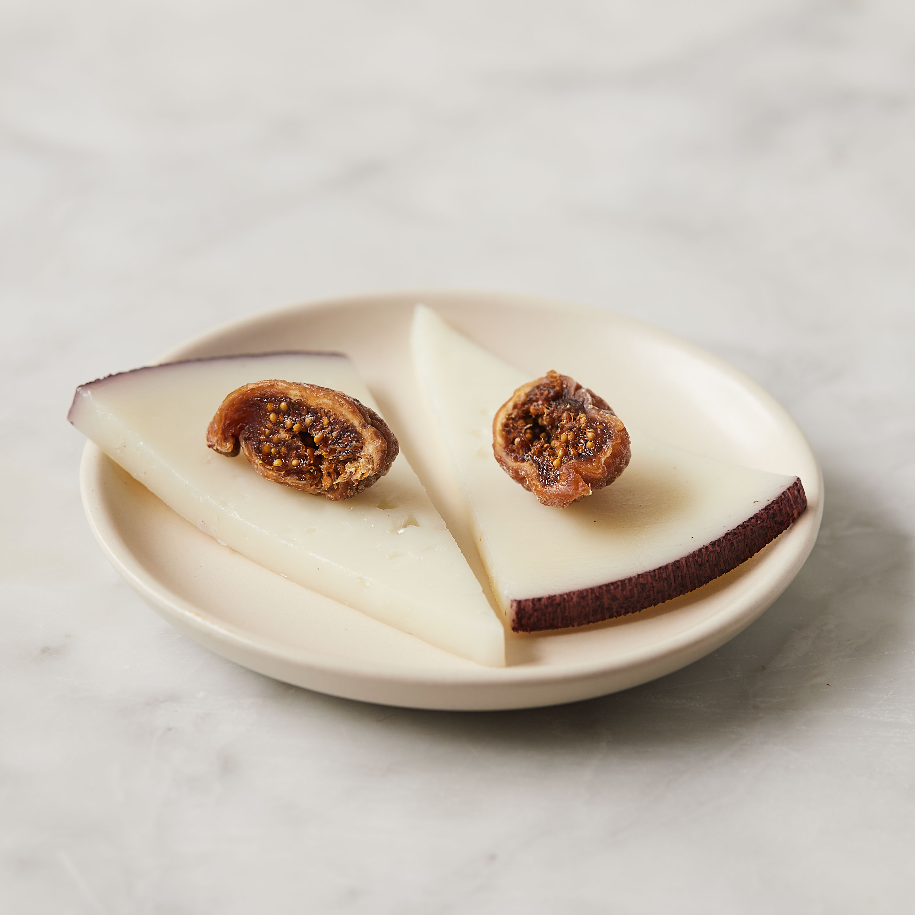 Mitica® Migos® Dried Pajarero Figs | Murray's Cheese