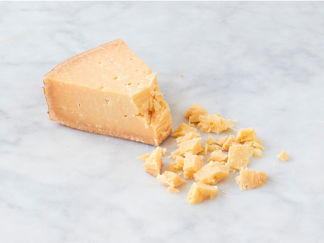 Wedge Cheese | Murray's Cheese