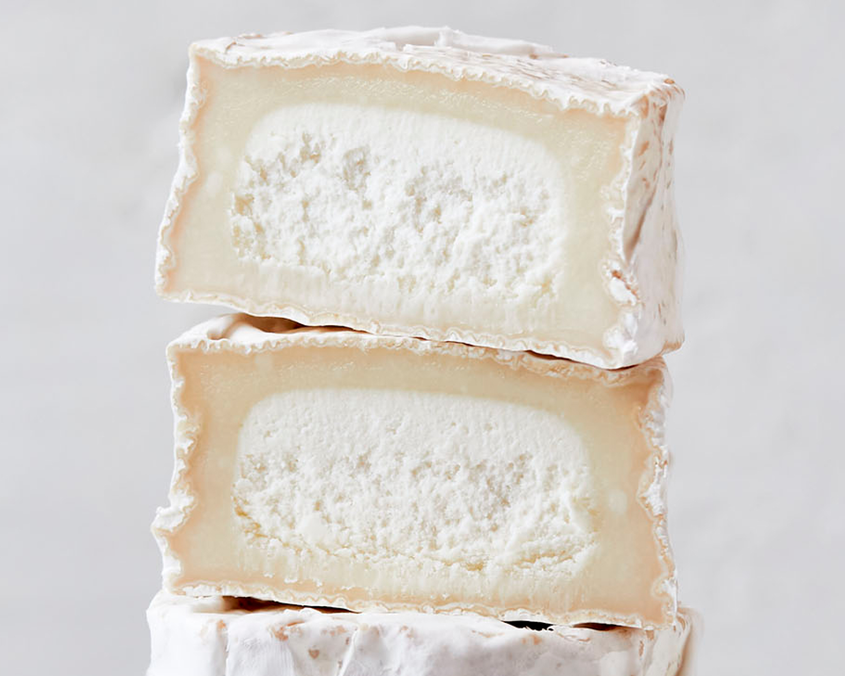 Goat & Chèvre Cheese | Murray's Cheese