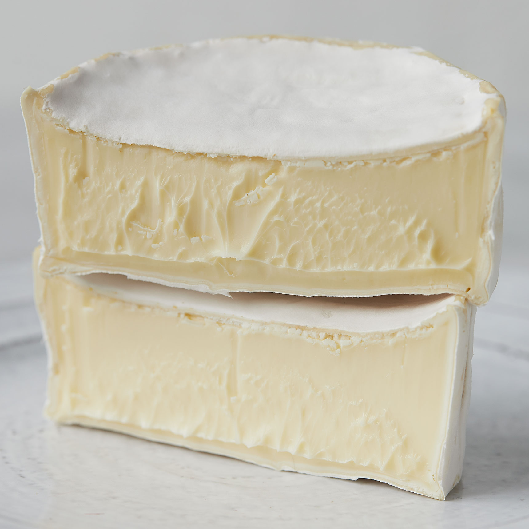 Fromager D'Affinois Triple Cream Excellence | Murray's Cheese