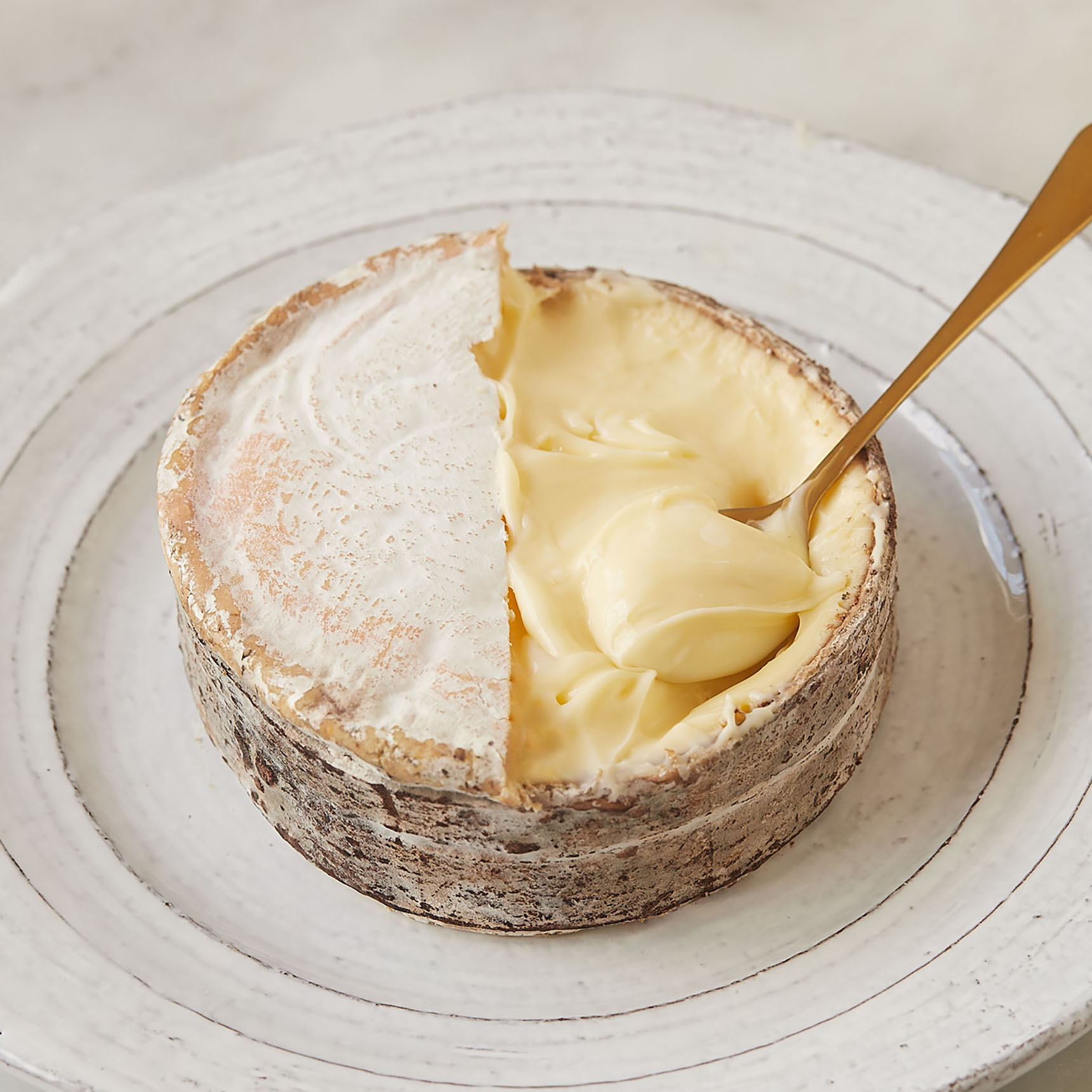 Uplands Cheese Company Rush Creek Reserve – savory & custardy | Murray ...
