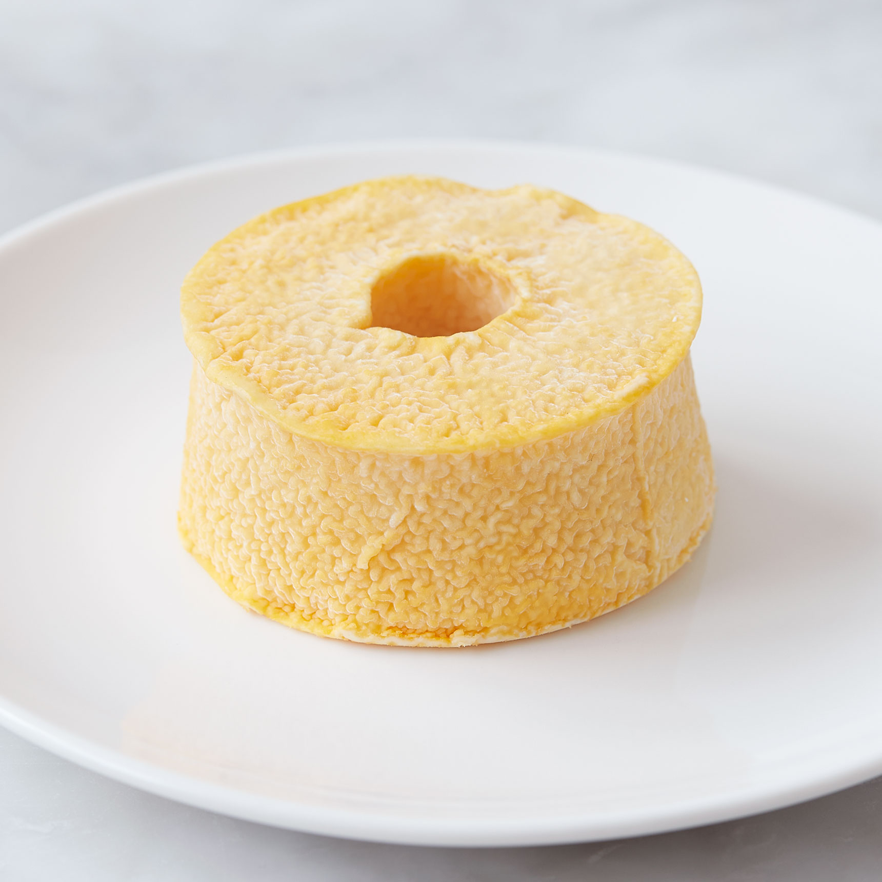 Vermont Creamery Hooper – an approachably funky cheese | Murray's Cheese