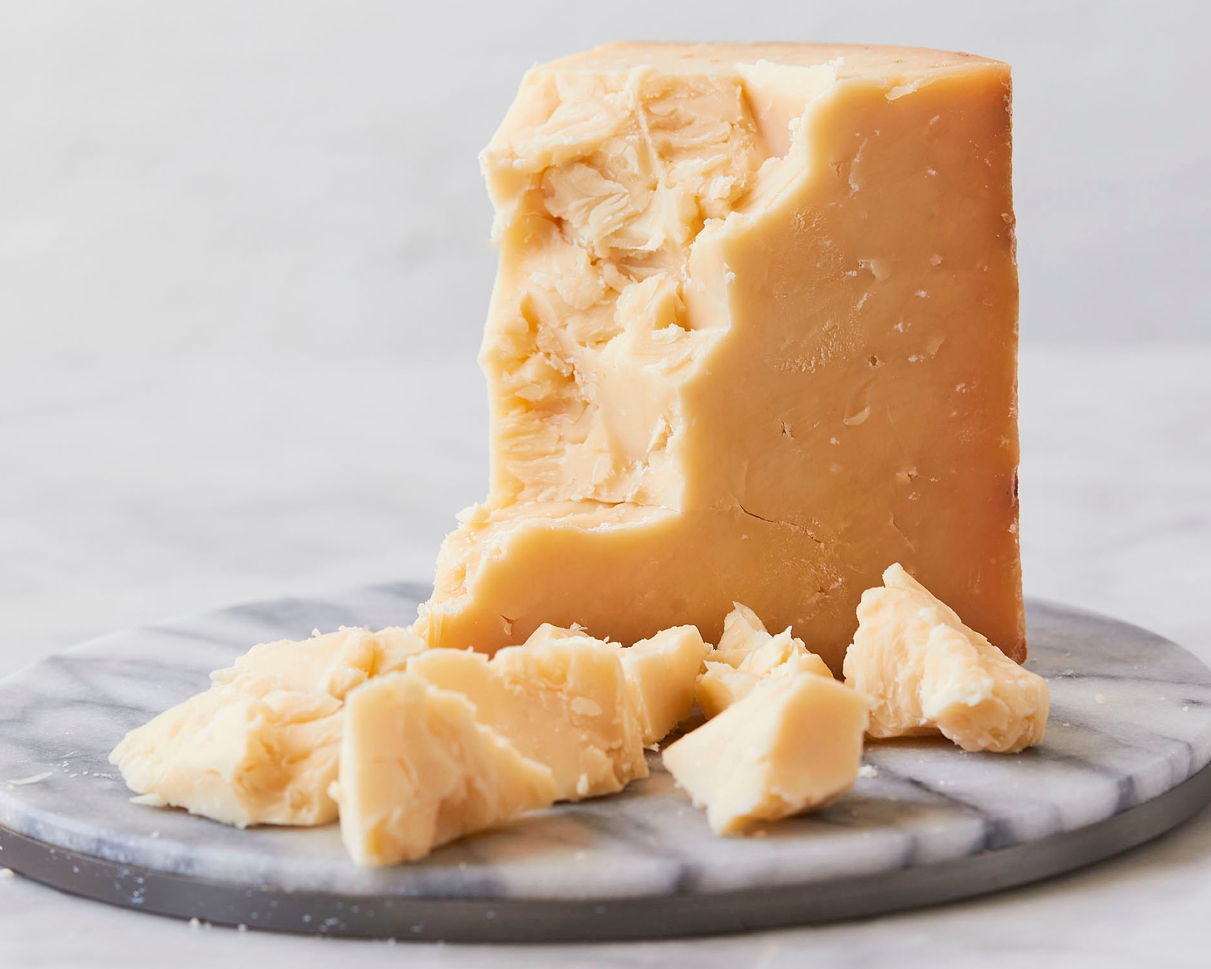 Cheddar Cheese | Murray's Cheese