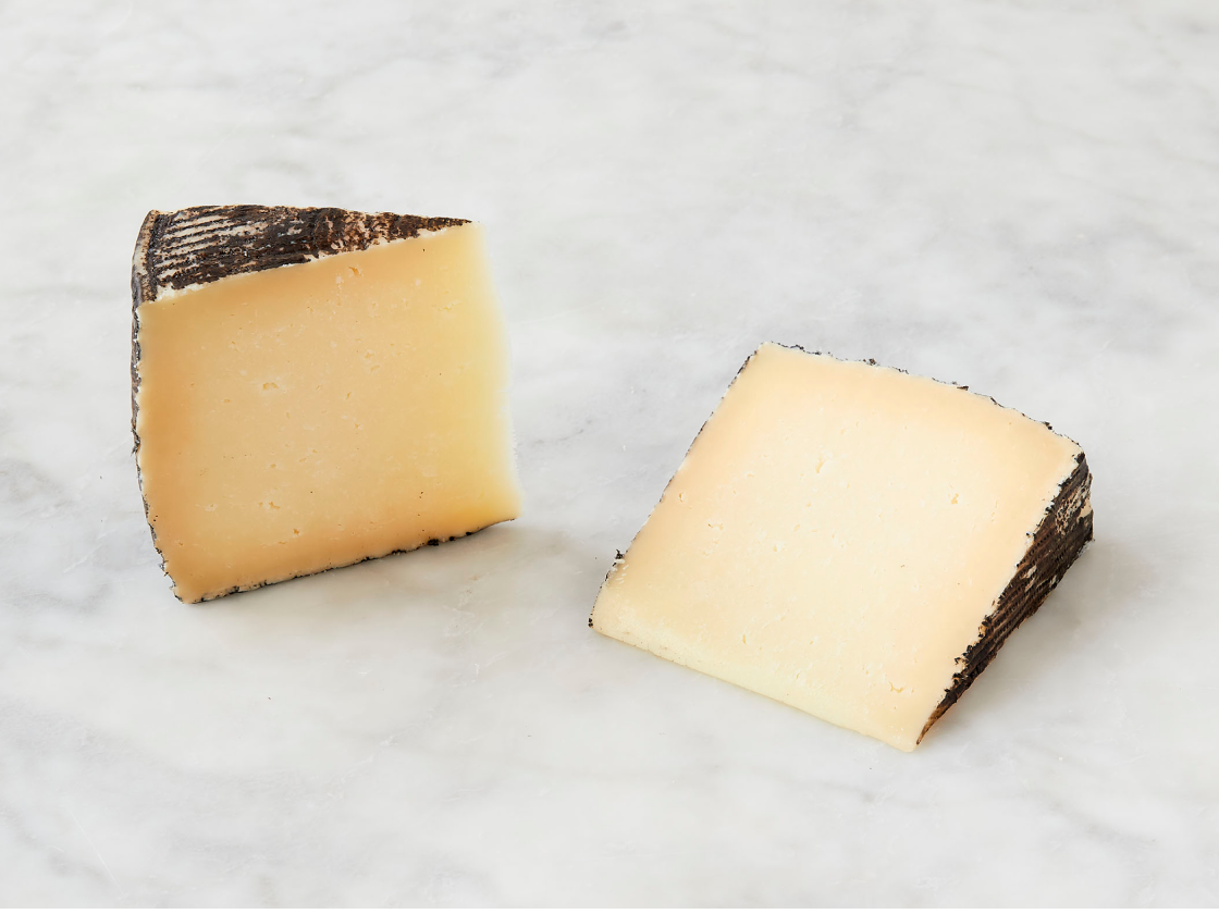 Wedge Cheese | Murray's Cheese