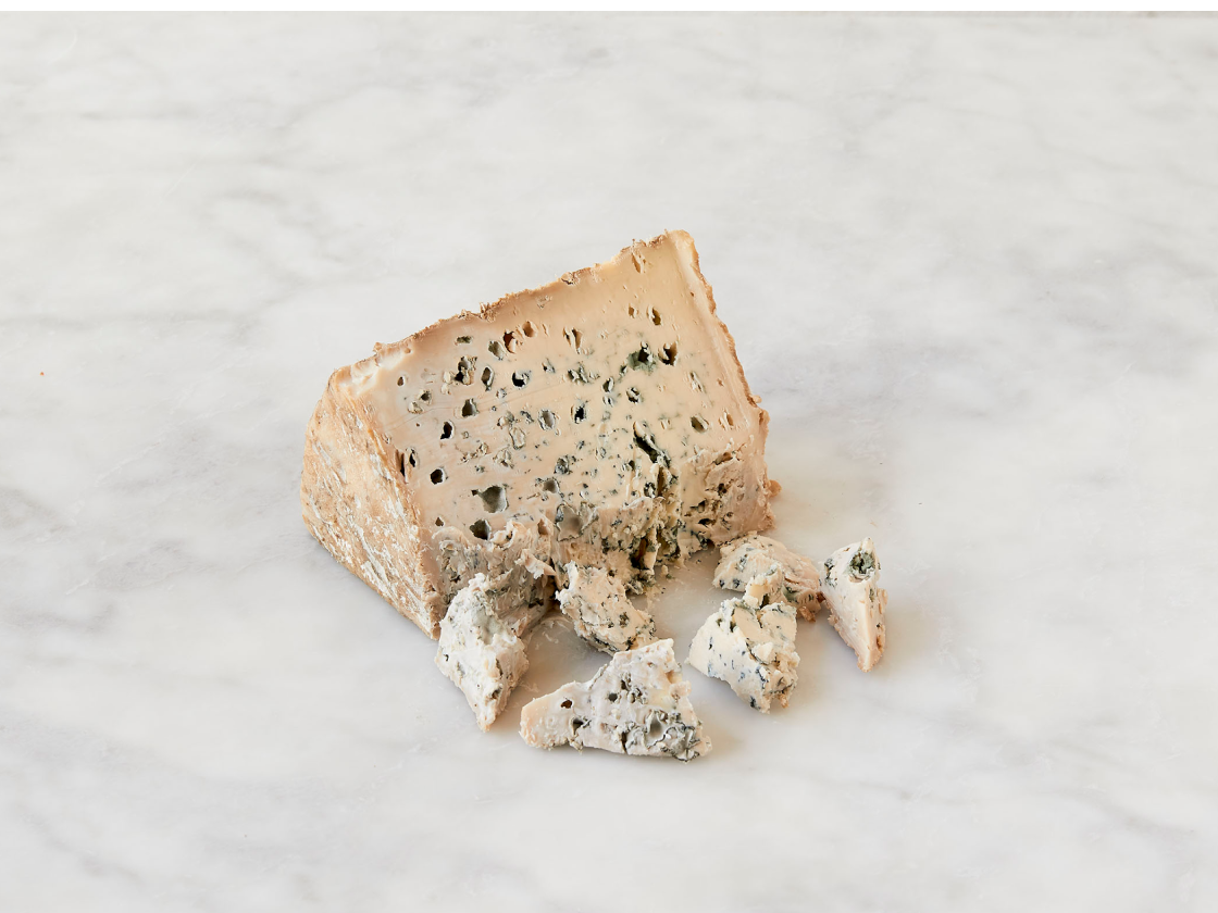 Block Cheese | Murray's Cheese