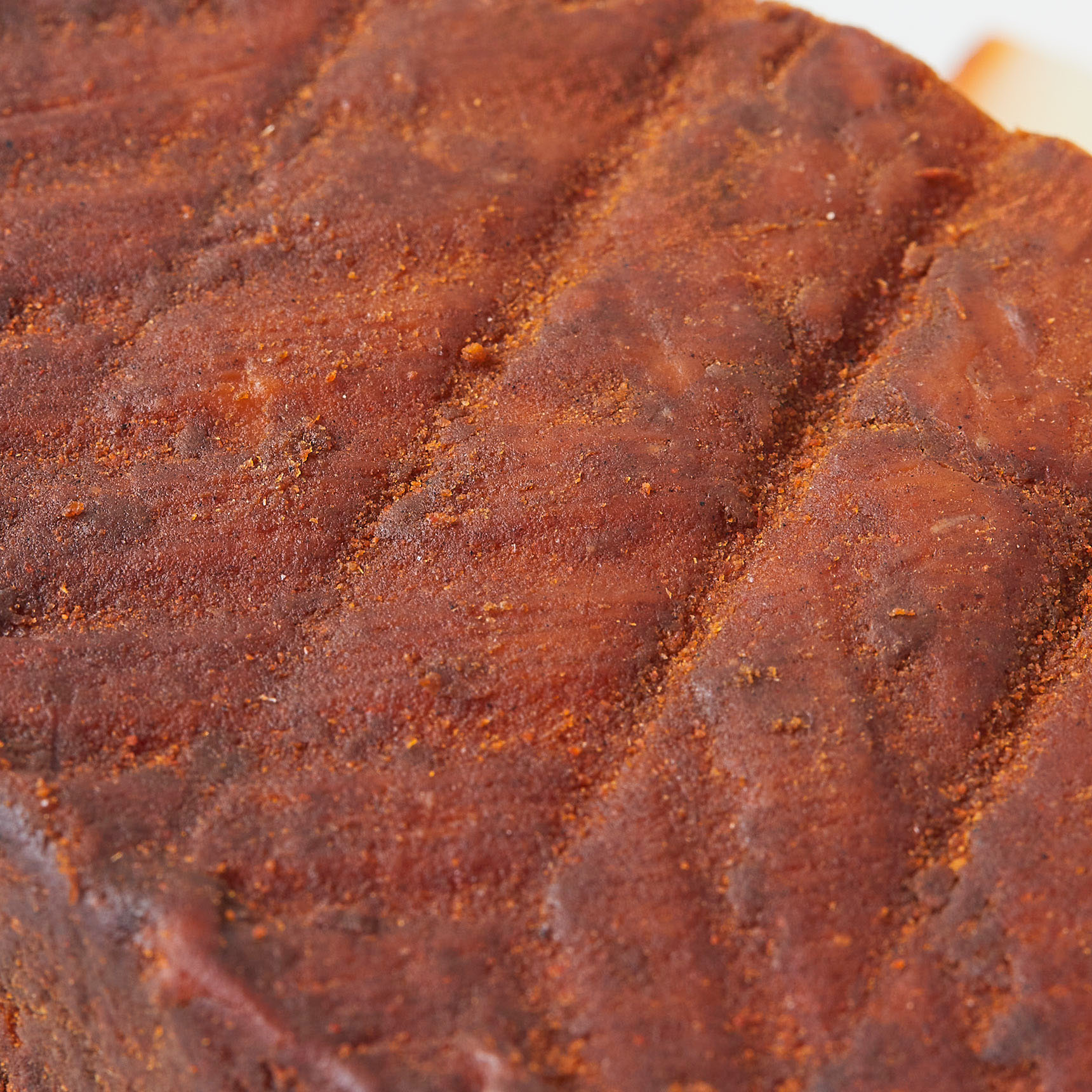 Alisios - a firm, milky Spanish cheese coated in sweet pimentón ...