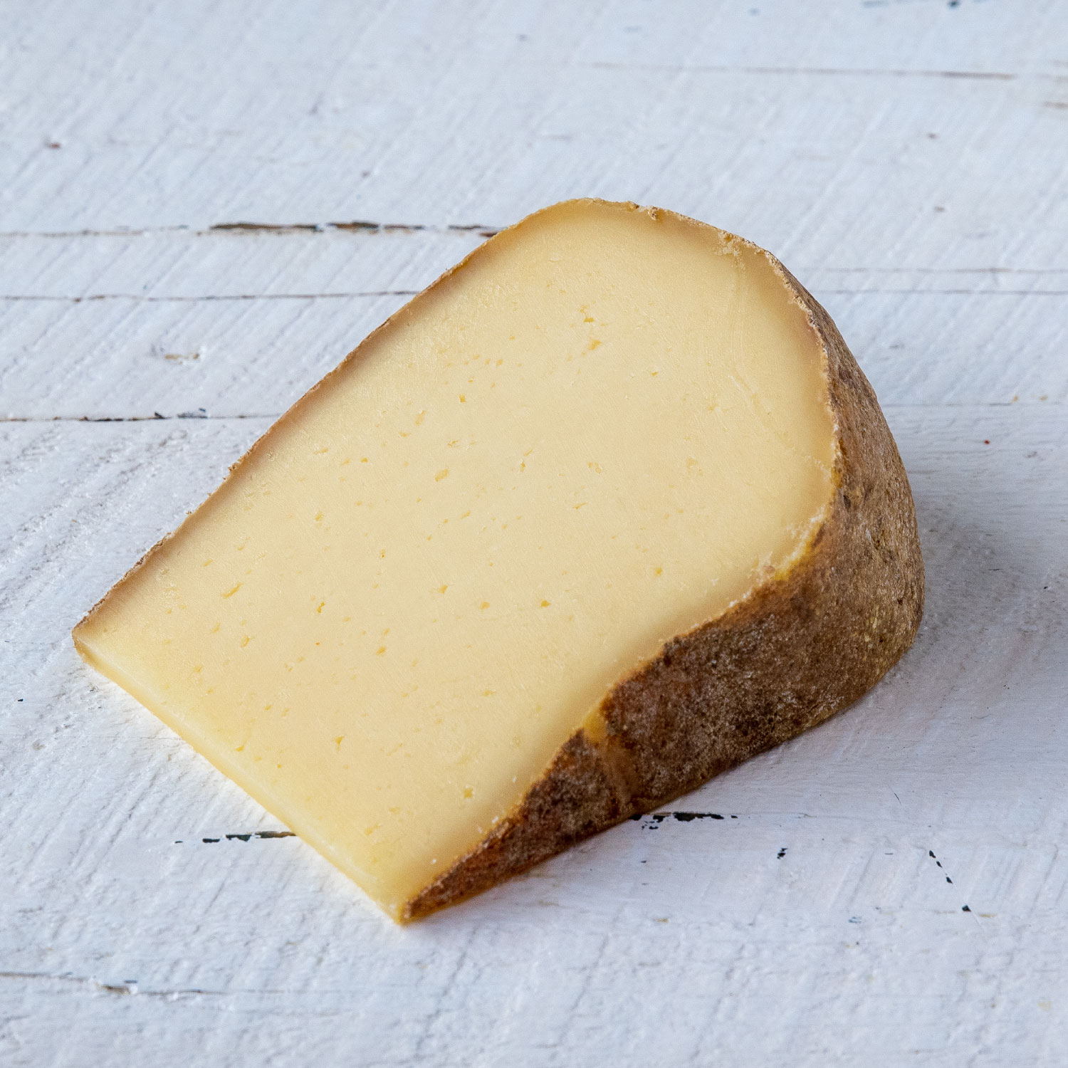 Vermont Shepherd Verano | Murray's Cheese