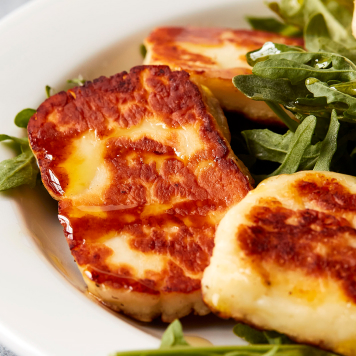 Beecher’s Handmade Cheese Flagship – nutty, creamy cheese | Murray's Cheese