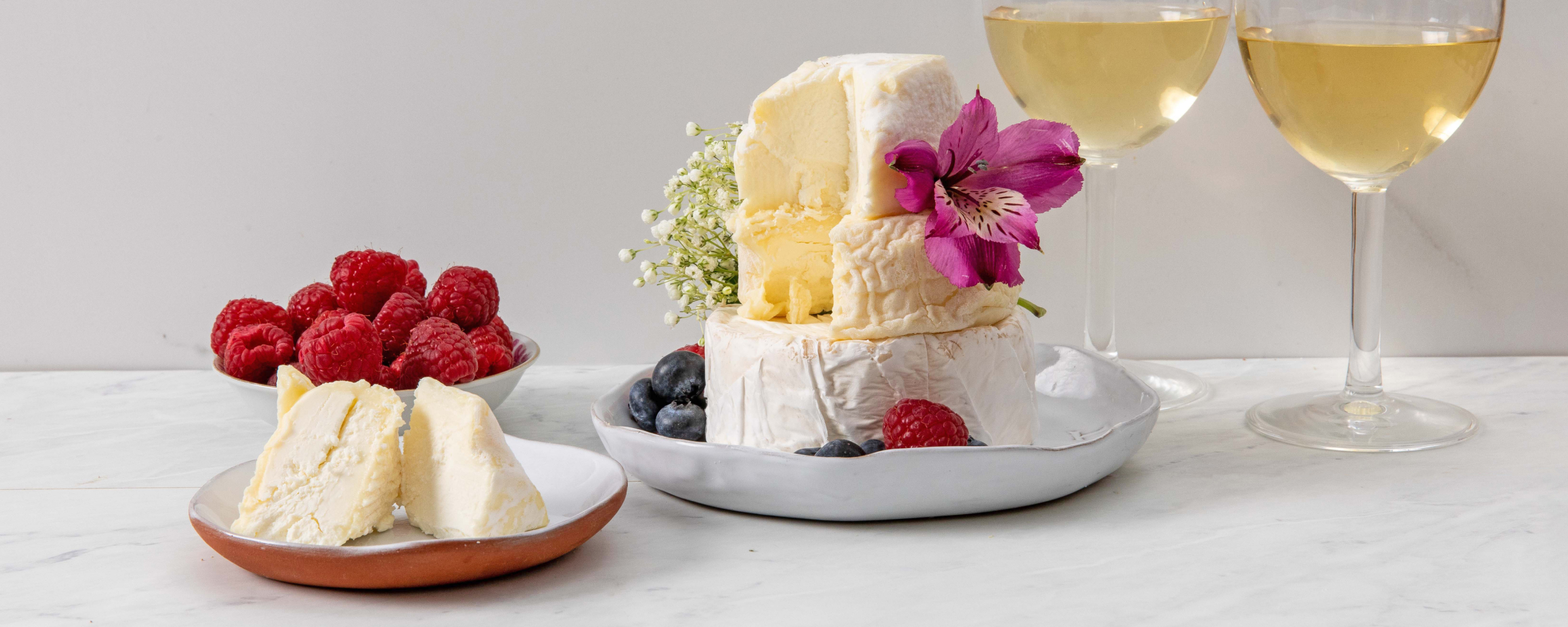 Murray's Custom Cheese Towers | Murray's Cheese