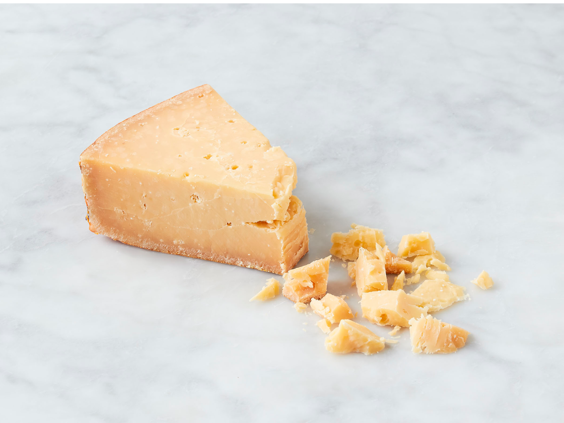 Wedge Cheese | Murray's Cheese