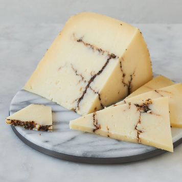 Fontina Fontal – a subtly sweet Italian table cheese | Murray's Cheese