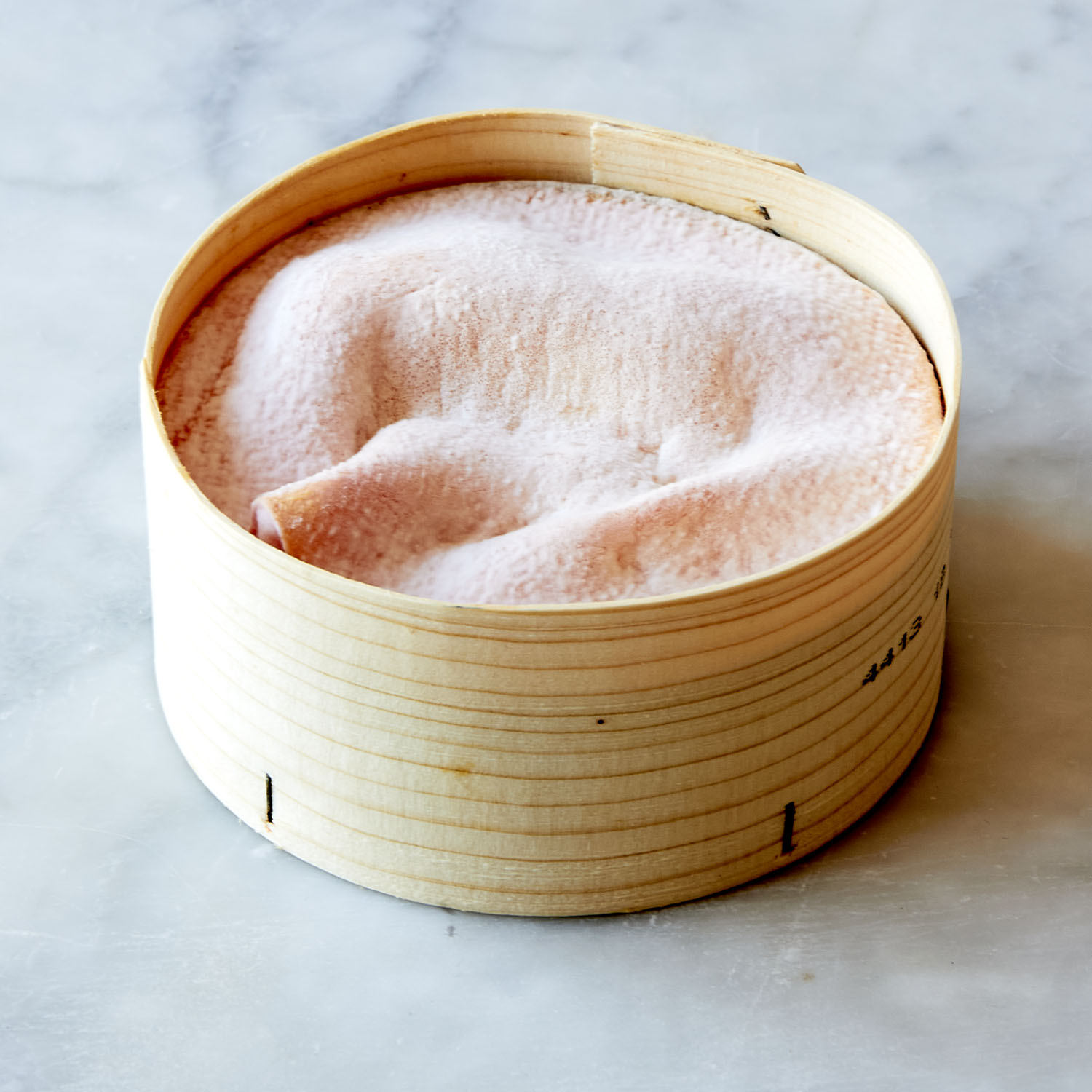 Vacherin Mont d'Or – a woodsy, buttery, and silky cheese | Murray's Cheese