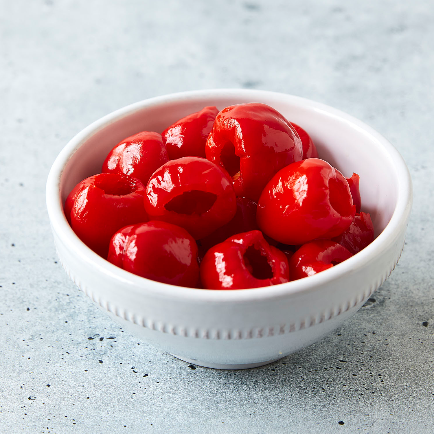 Peppadews – a vibrantly colored sweet and spicy pepper | Murray's Cheese