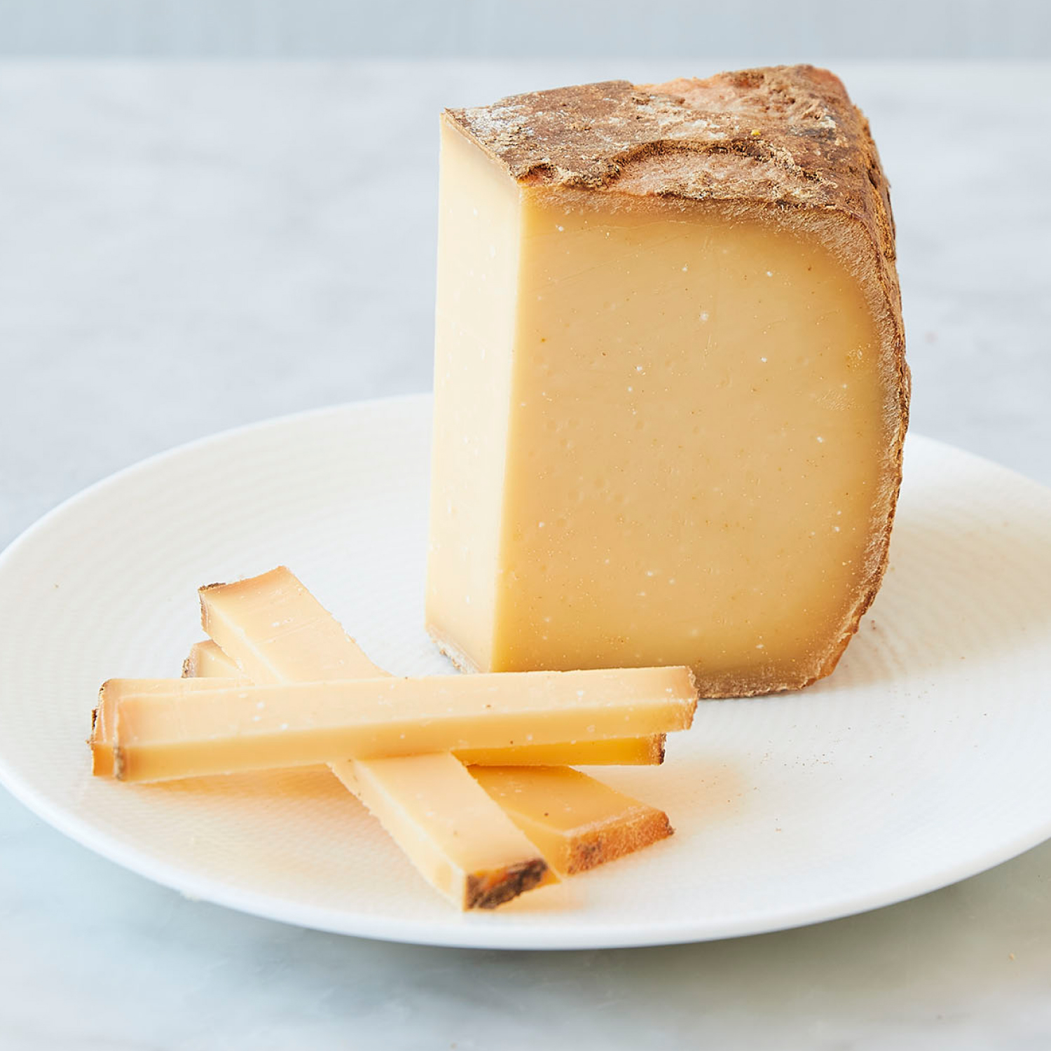 3-Year Comté – an Alpine cheese with nutty and brothy notes | Murray's ...