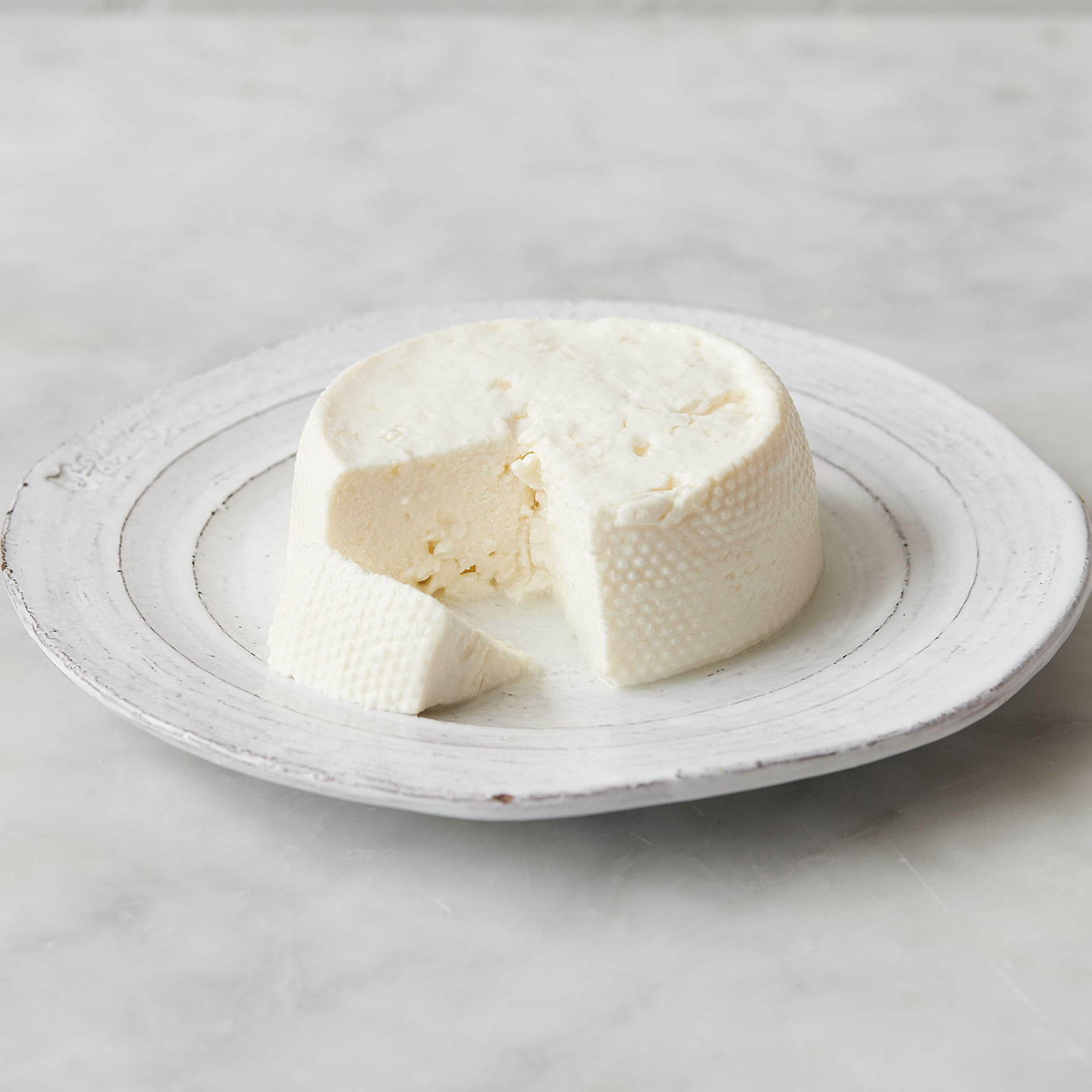 Quesos Navarro Panela – fresh grilling cheese | Murray's Cheese