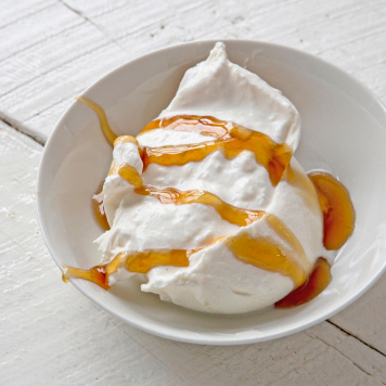 Idiazábal - a nutty, smoky Basque sheep’s milk cheese | Murray's Cheese