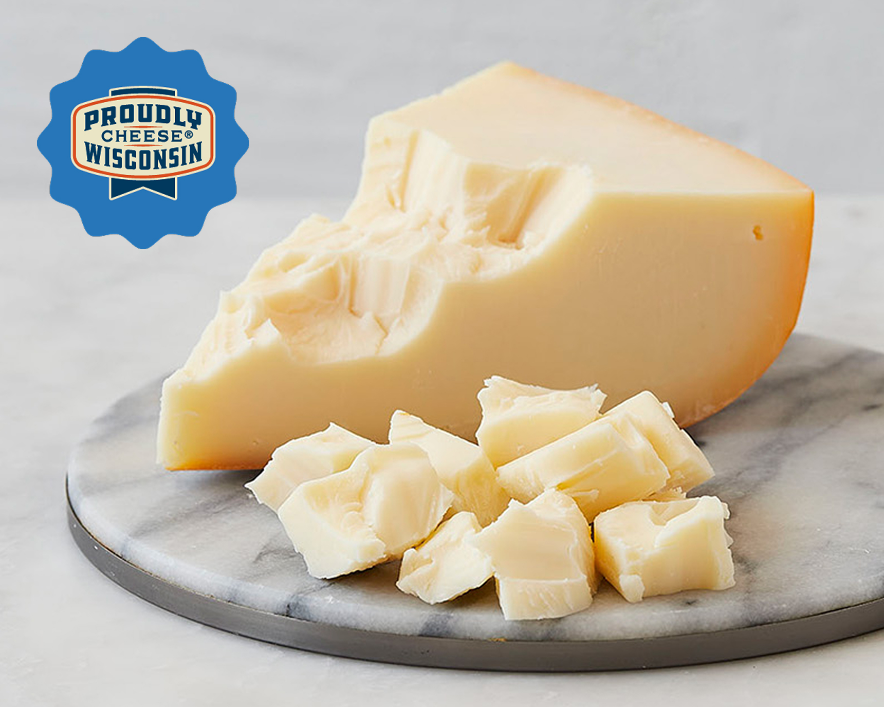 Gourmet Cheeses & Meats, Cheese of the Month Clubs | Murray's Cheese