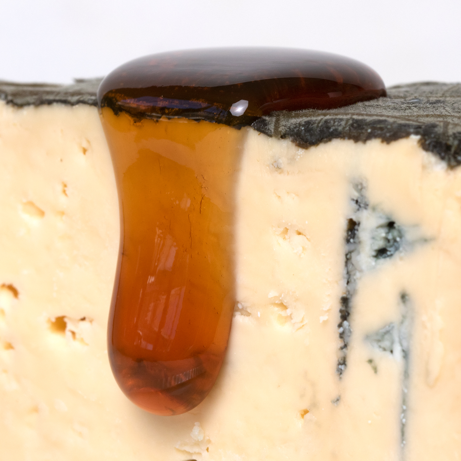 Mieli Thun Forest Honeydew Honey | Murray's Cheese