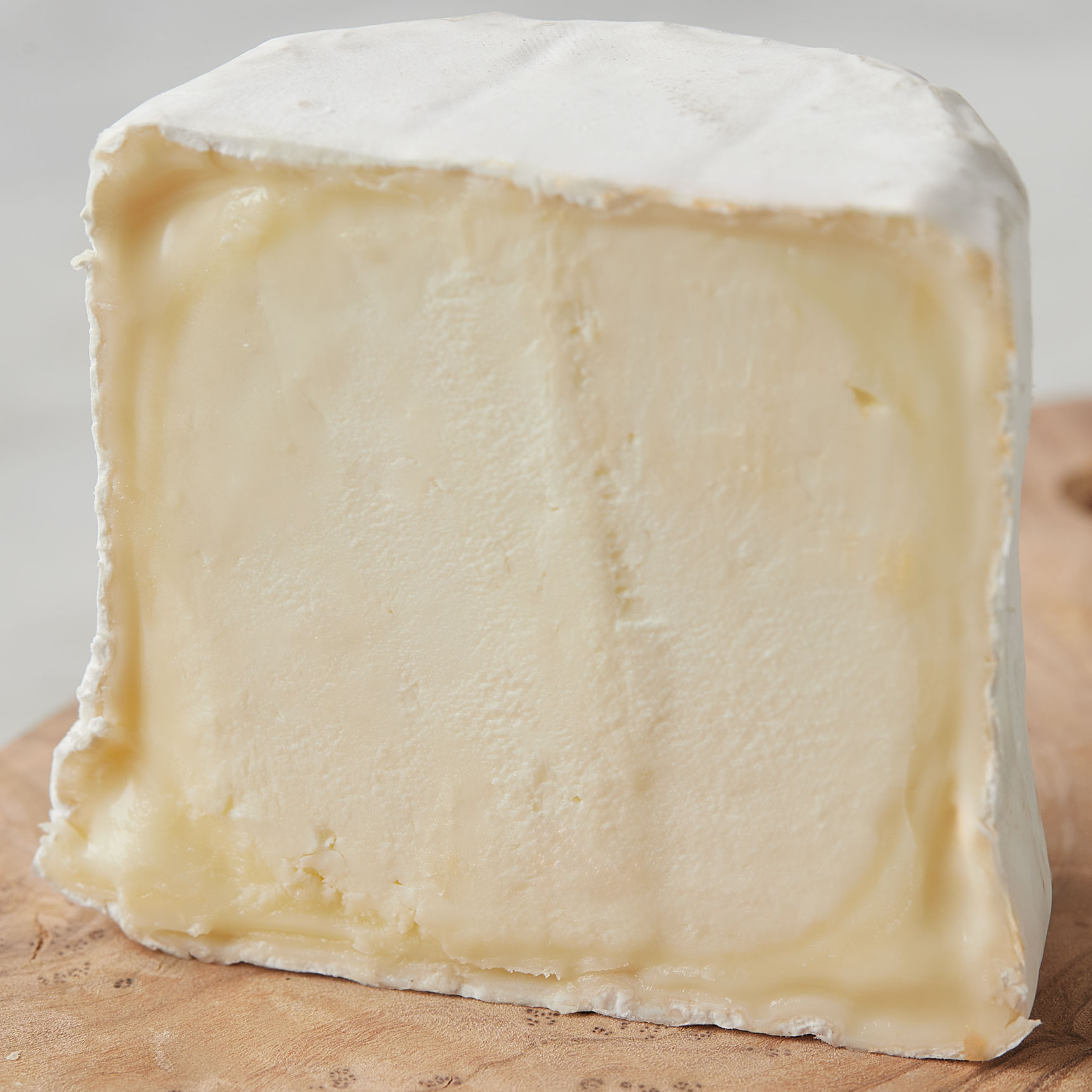 Nettle Meadow Three Sisters 9oz | Murray's Cheese