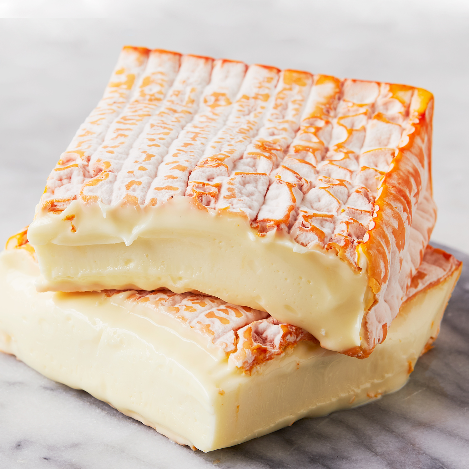 Brebirousse D'Argental – a savory, creamy sheep’s milk cheese | Murray ...