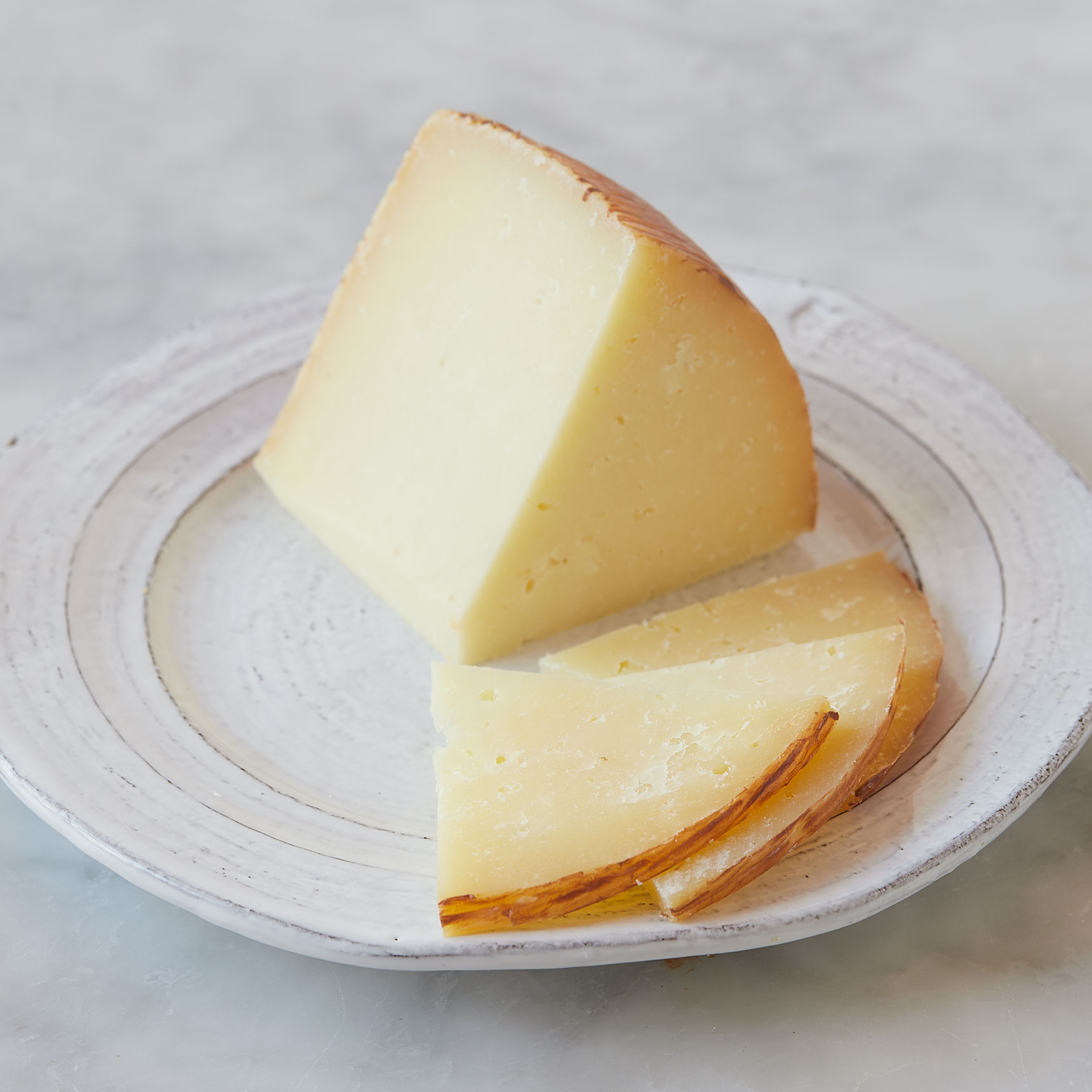 Pecorino Calabrese – a Southern Italian sheep's milk cheese | Murray's ...