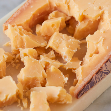 Idiazábal - a nutty, smoky Basque sheep’s milk cheese | Murray's Cheese